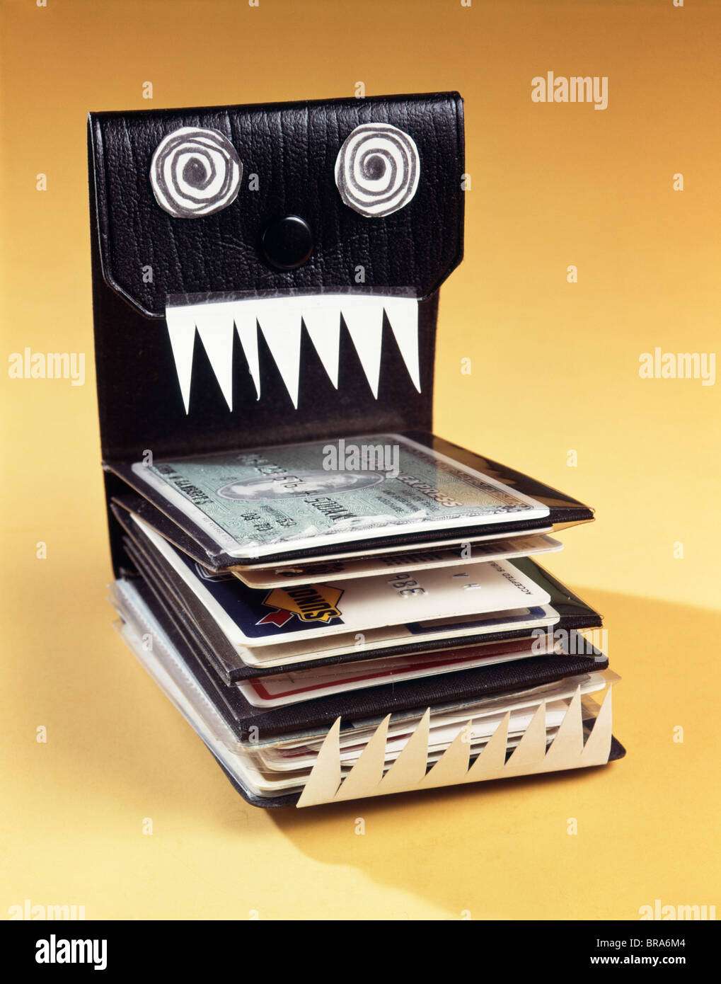 Nostalgia cards hi-res stock photography and images - Alamy