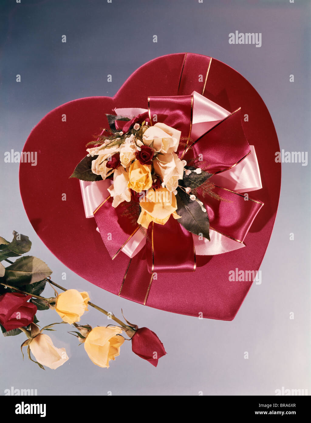 Kv114 hi-res stock photography and images - Alamy