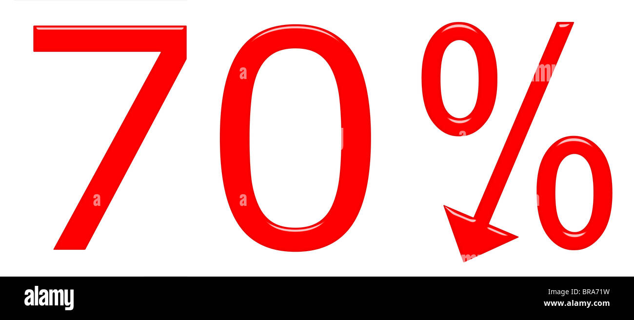 Seventy hi-res stock photography and images - Alamy