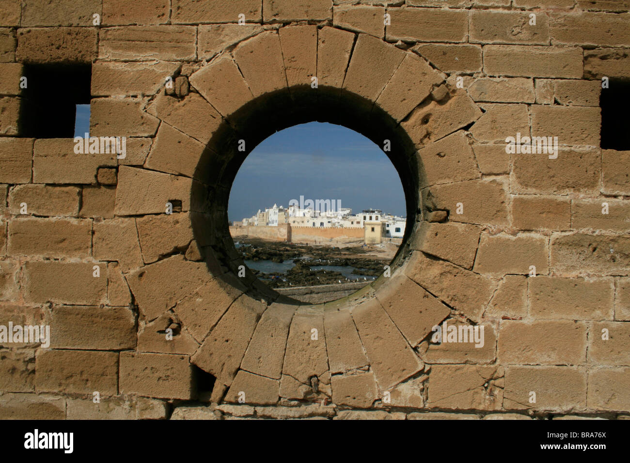 David pillinger morocco hi-res stock photography and images - Alamy