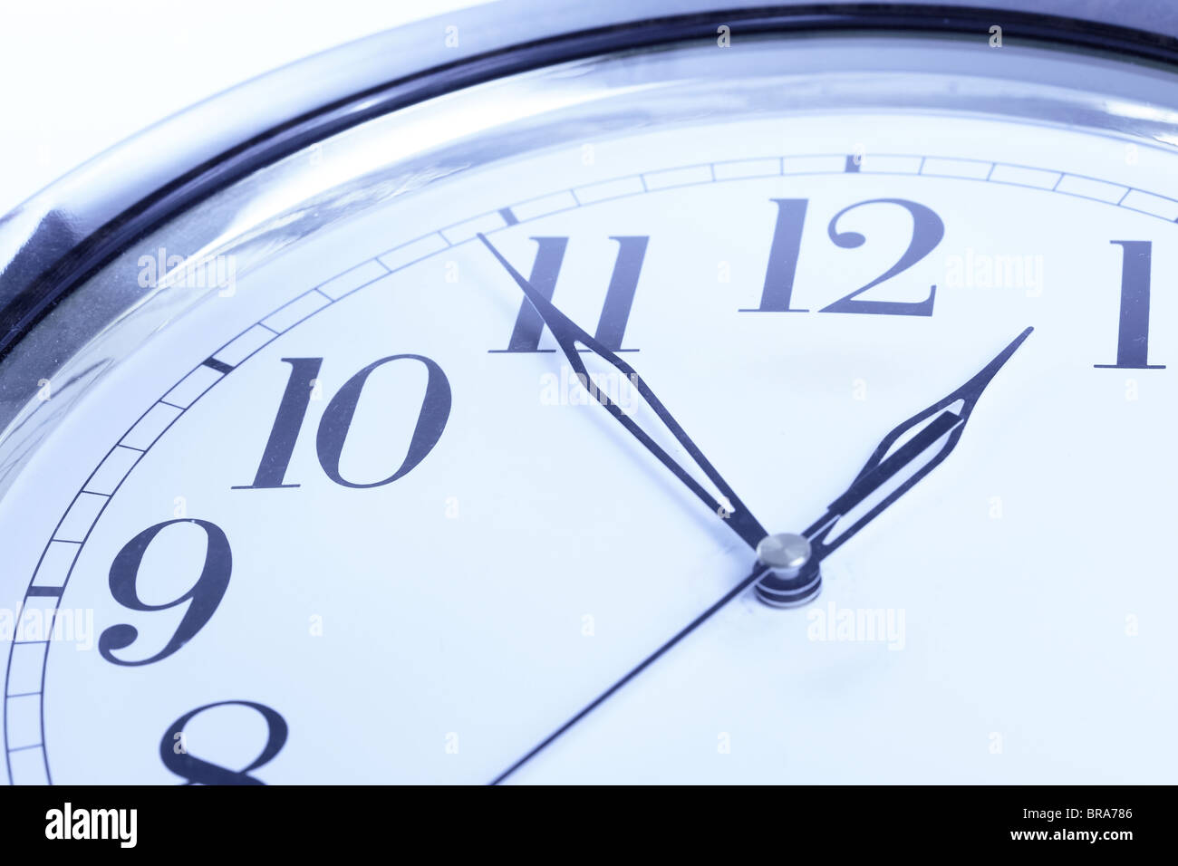 Number concept hi-res stock photography and images - Alamy