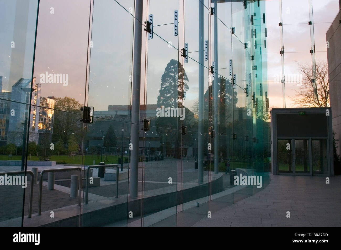 National student union hi-res stock photography and images - Alamy