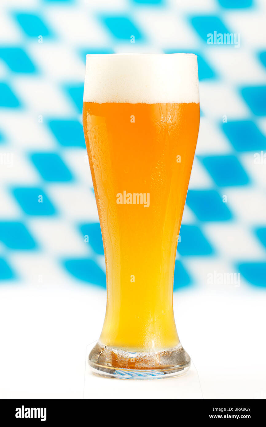 Oktoberfest background hi-res stock photography and images - Alamy