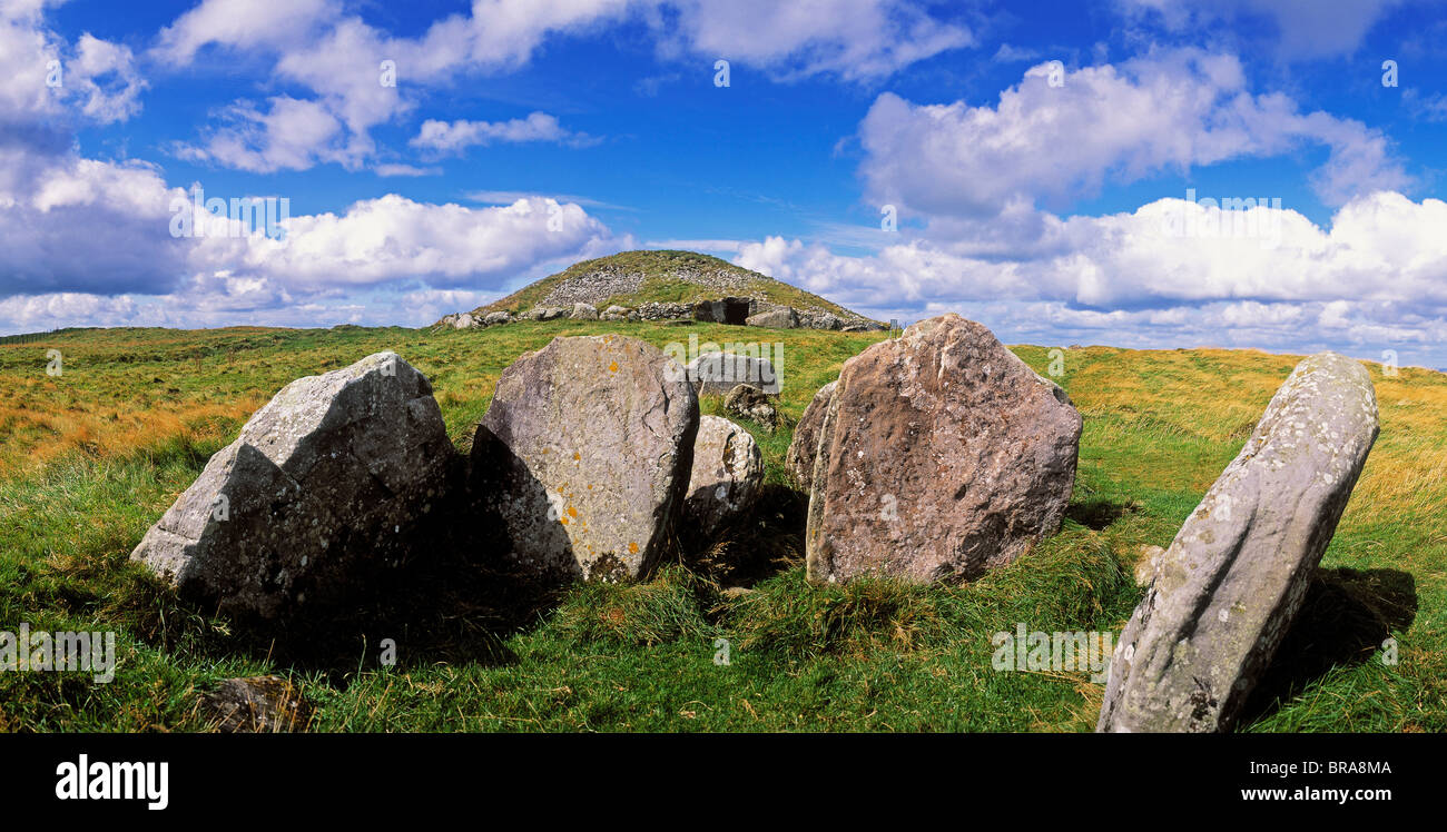 Oldcastle hi-res stock photography and images - Alamy