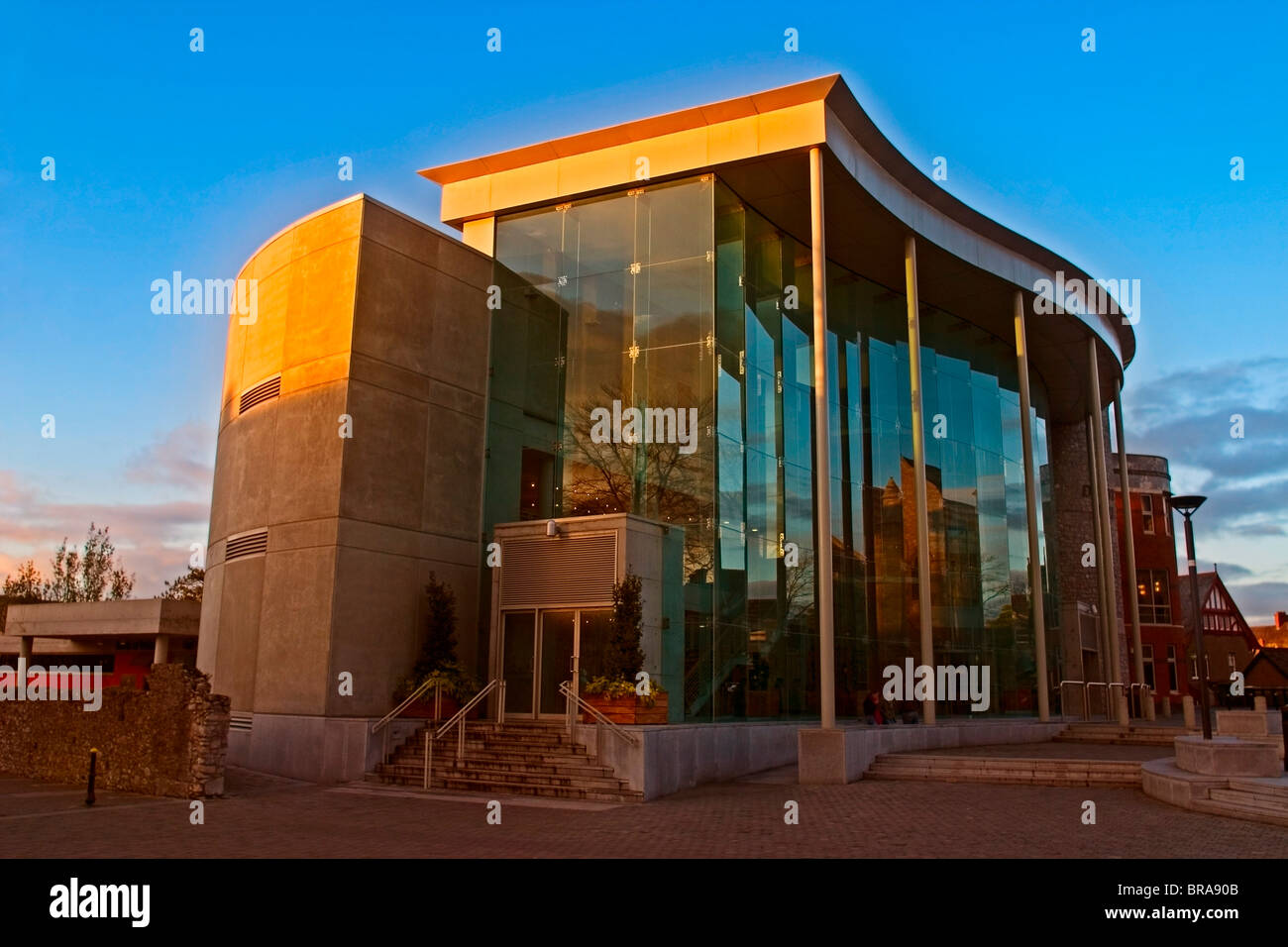 Ucc design hi-res stock photography and images - Alamy