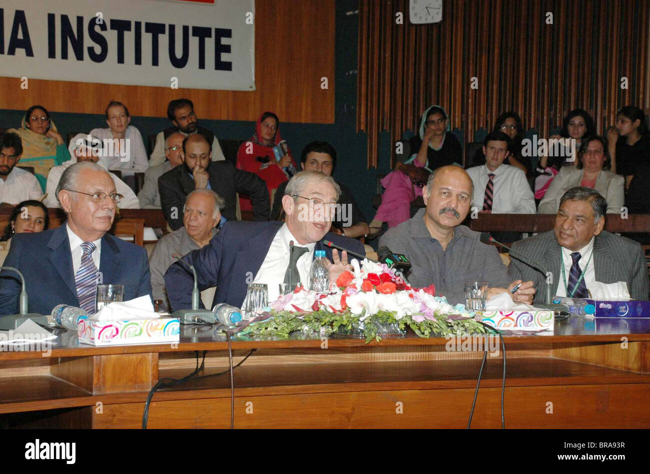 Stephen cohen hi-res stock photography and images - Alamy