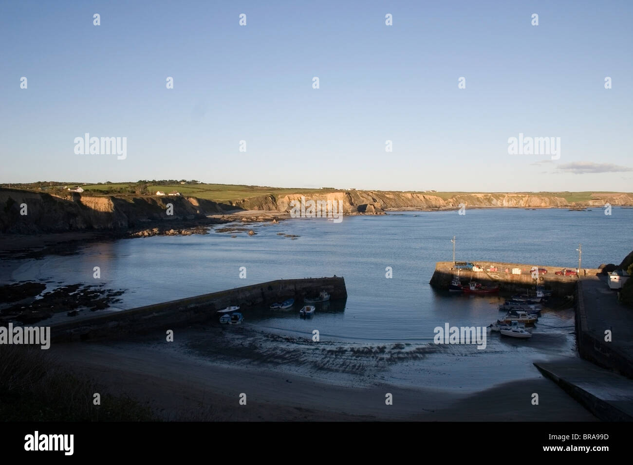 Boatstrand hi-res stock photography and images - Alamy