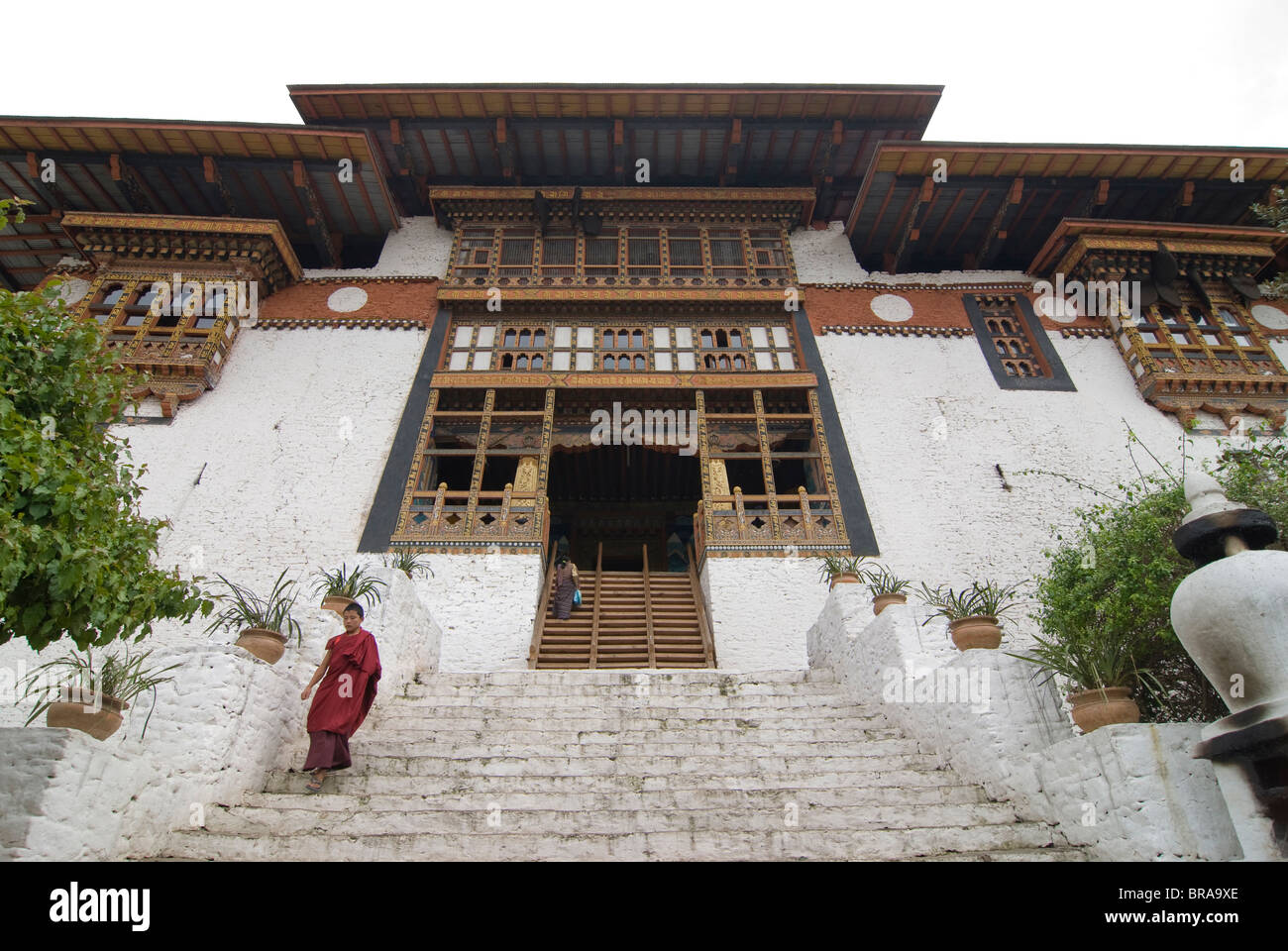 Tsong hi-res stock photography and images - Alamy