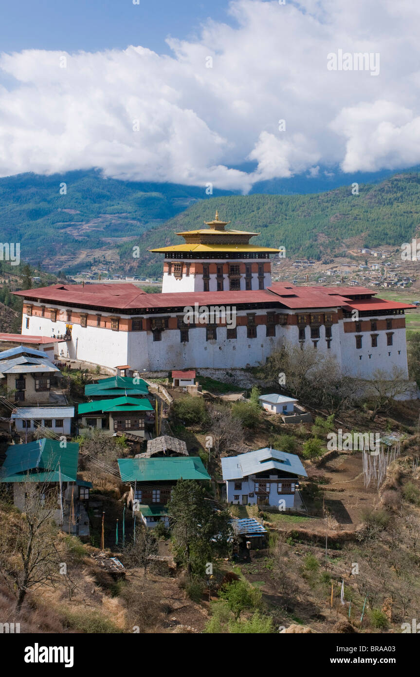 Tsong hi-res stock photography and images - Alamy