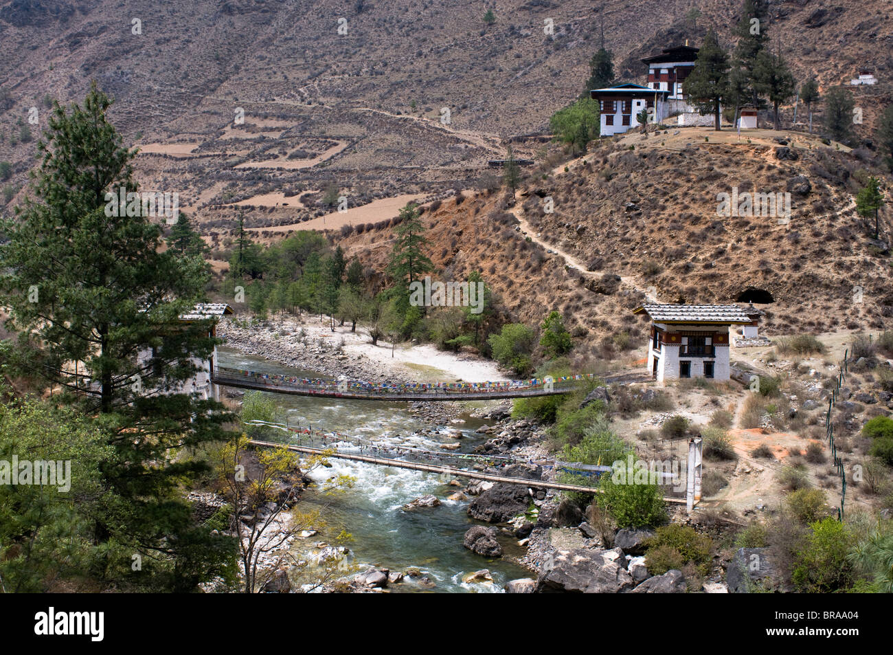 Valley of iron hi-res stock photography and images - Alamy