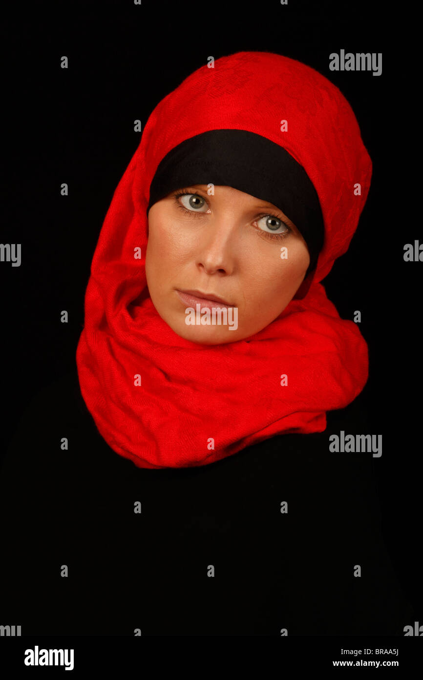 Islam conversion hi-res stock photography and images - Alamy