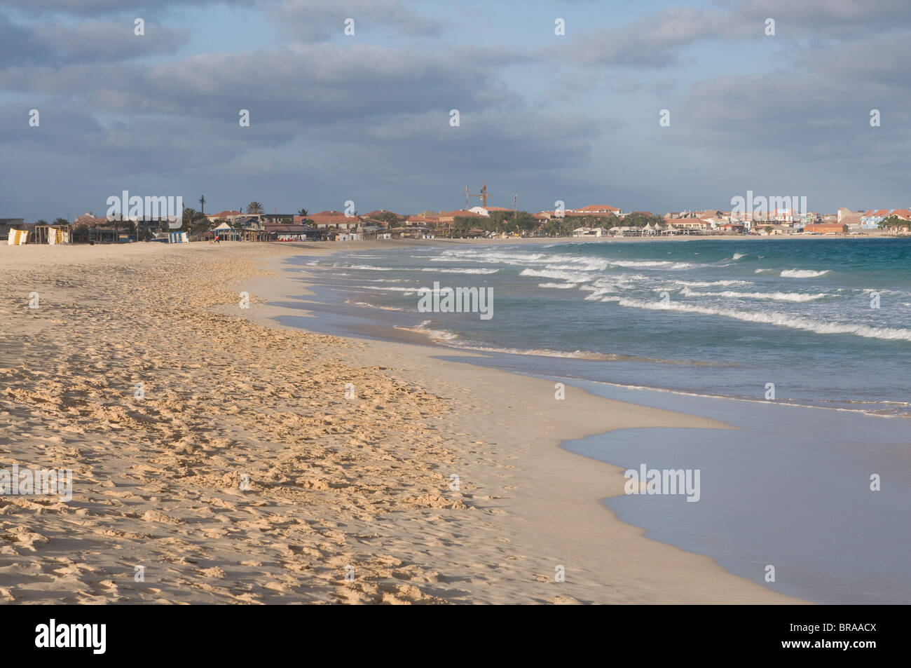 Islands of africa hi-res stock photography and images - Alamy