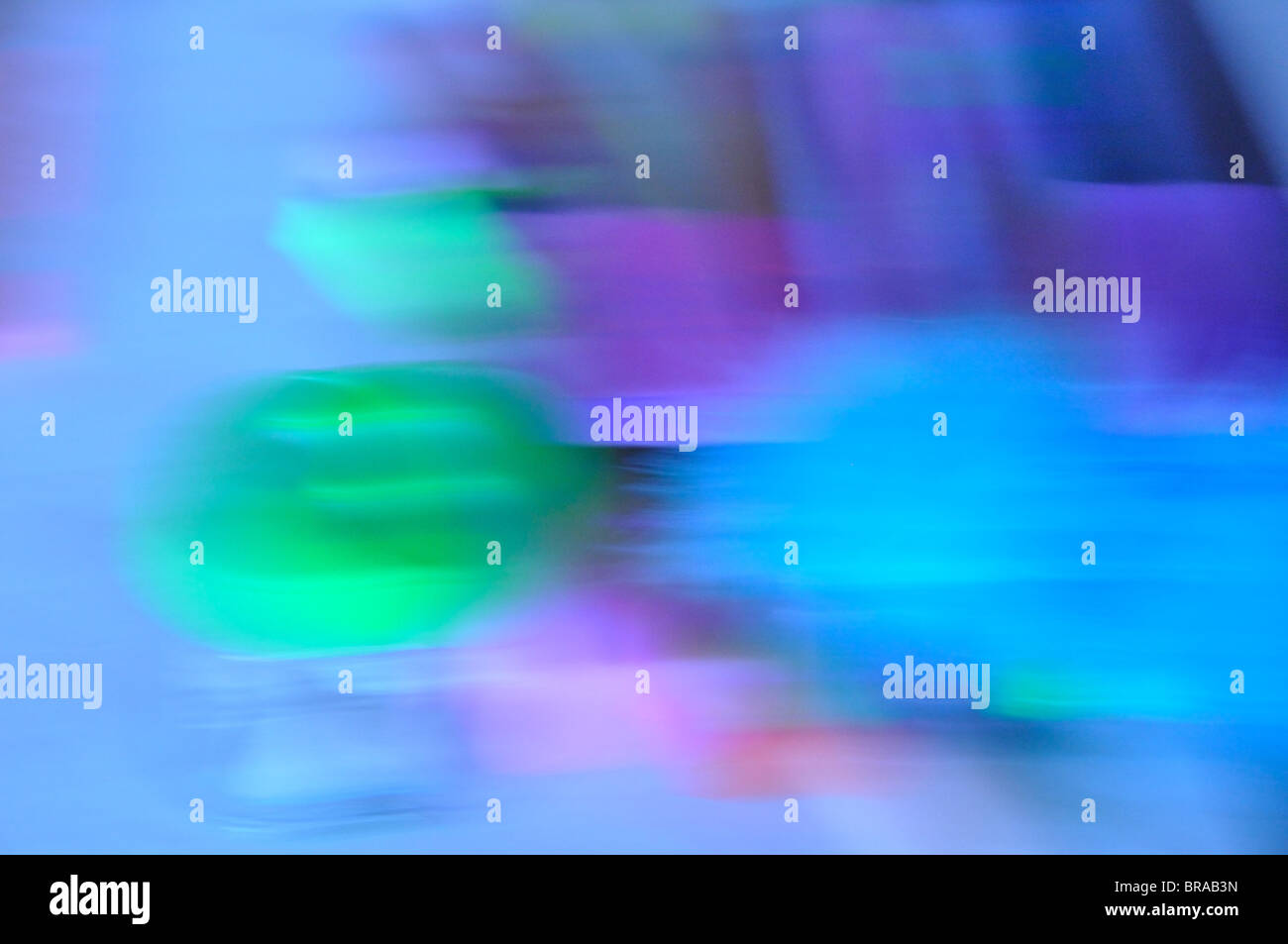 Image showing movement hi-res stock photography and images - Alamy