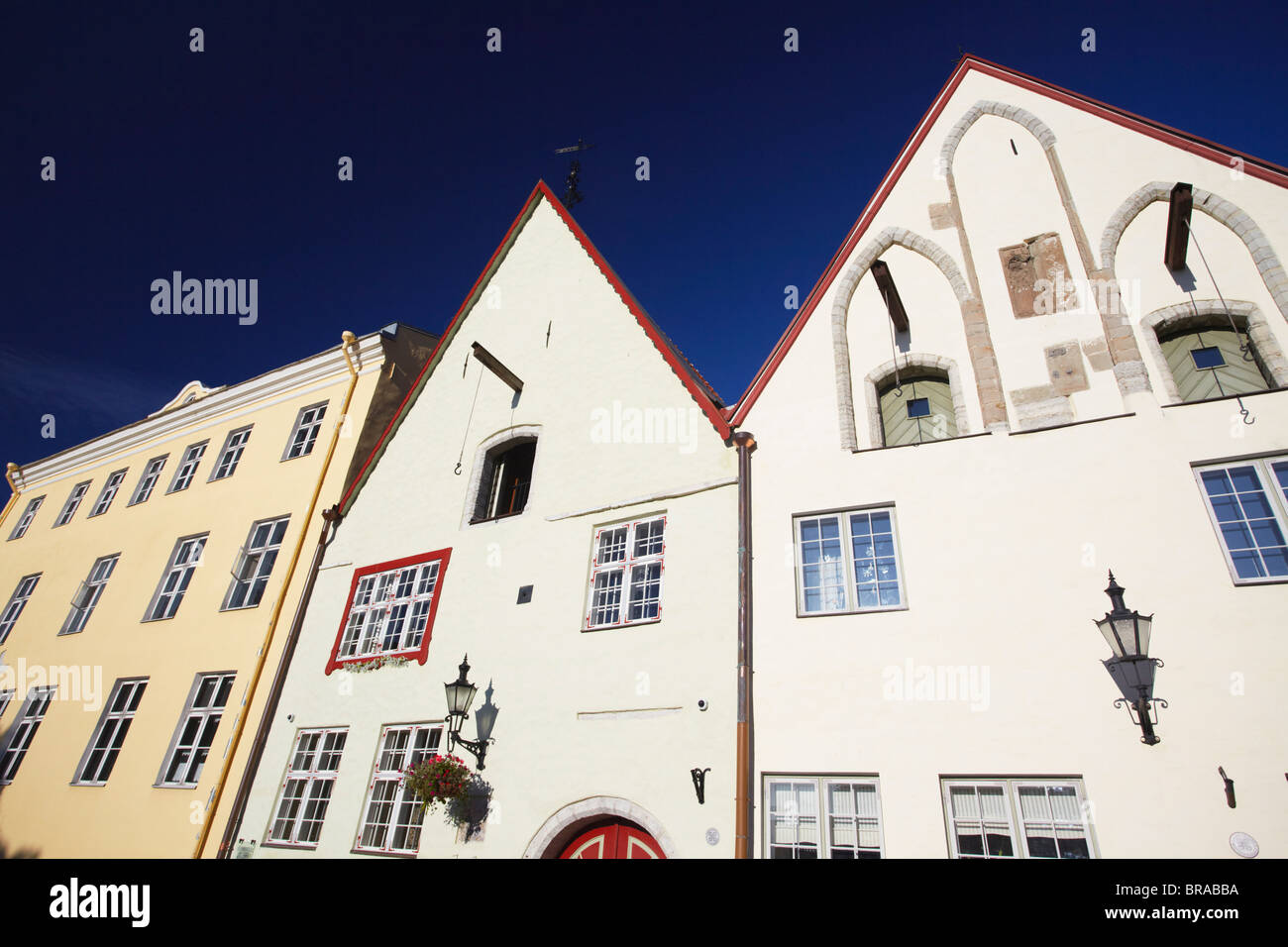 Rüütli hi-res stock photography and images - Alamy