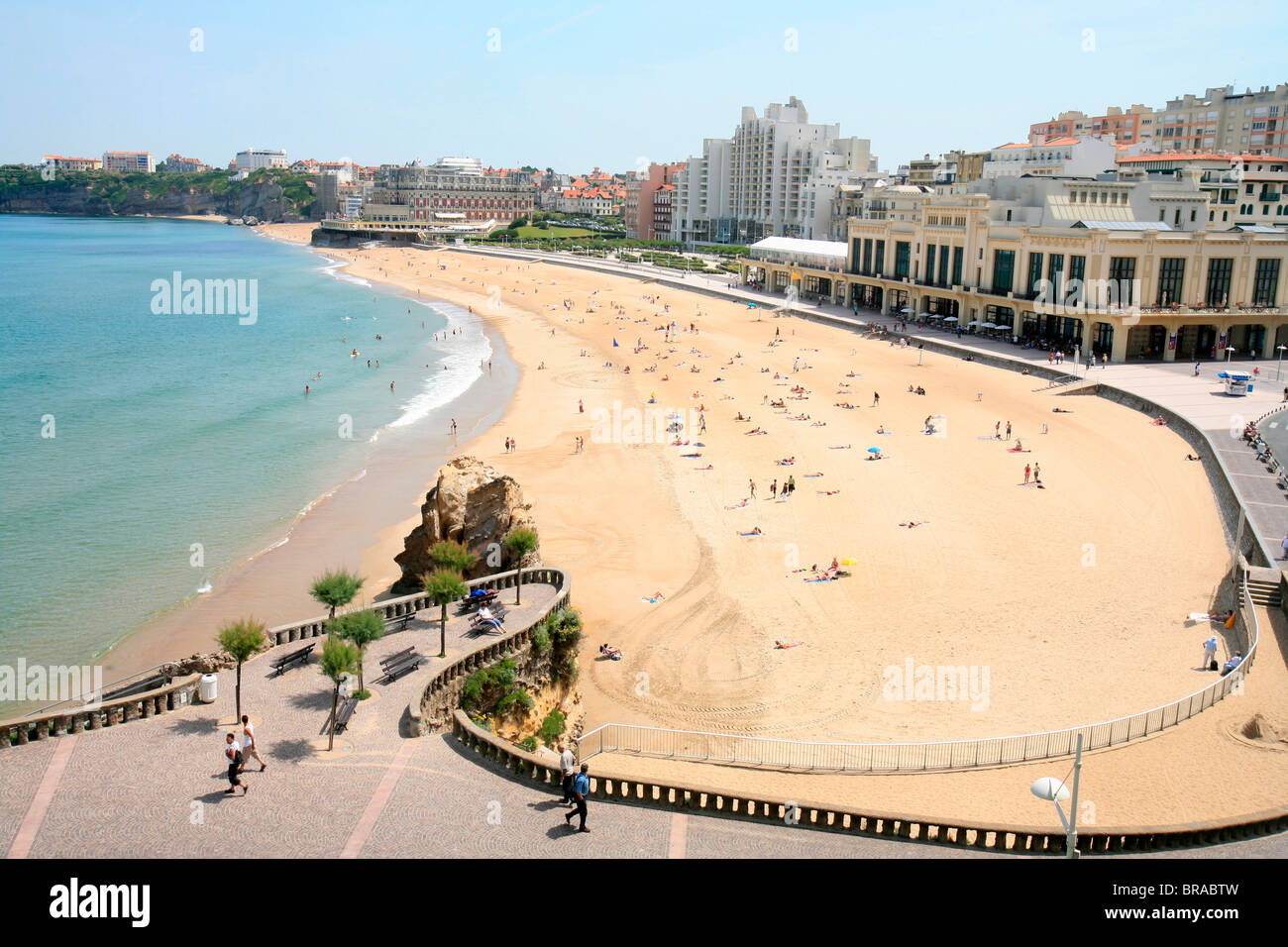 Pyren hi-res stock photography and images - Alamy