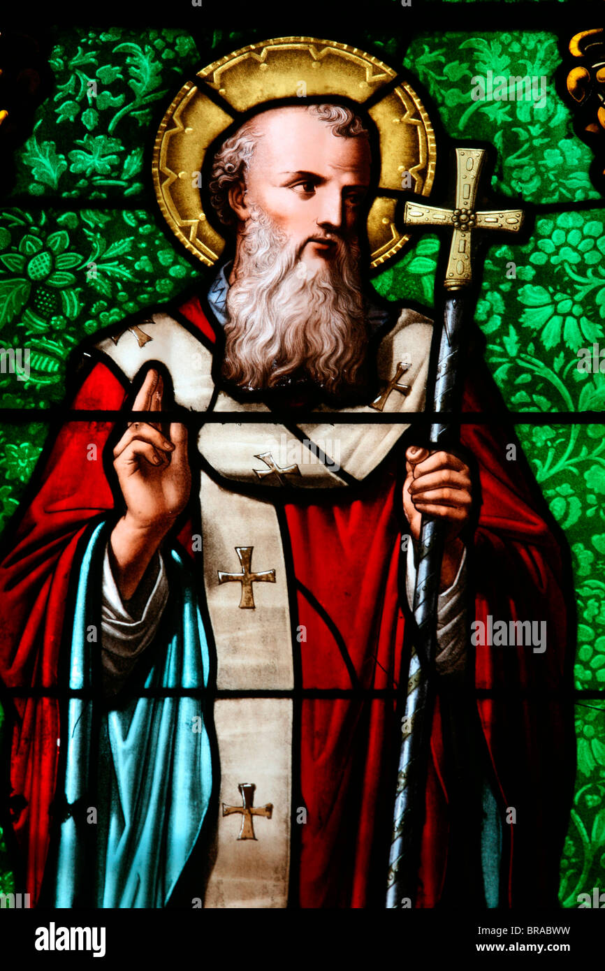 Oloron s hi-res stock photography and images - Alamy