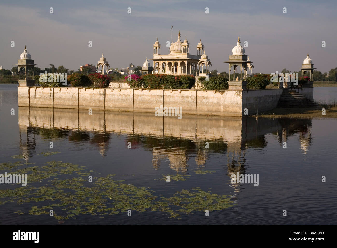 Dungarpur hi-res stock photography and images - Alamy