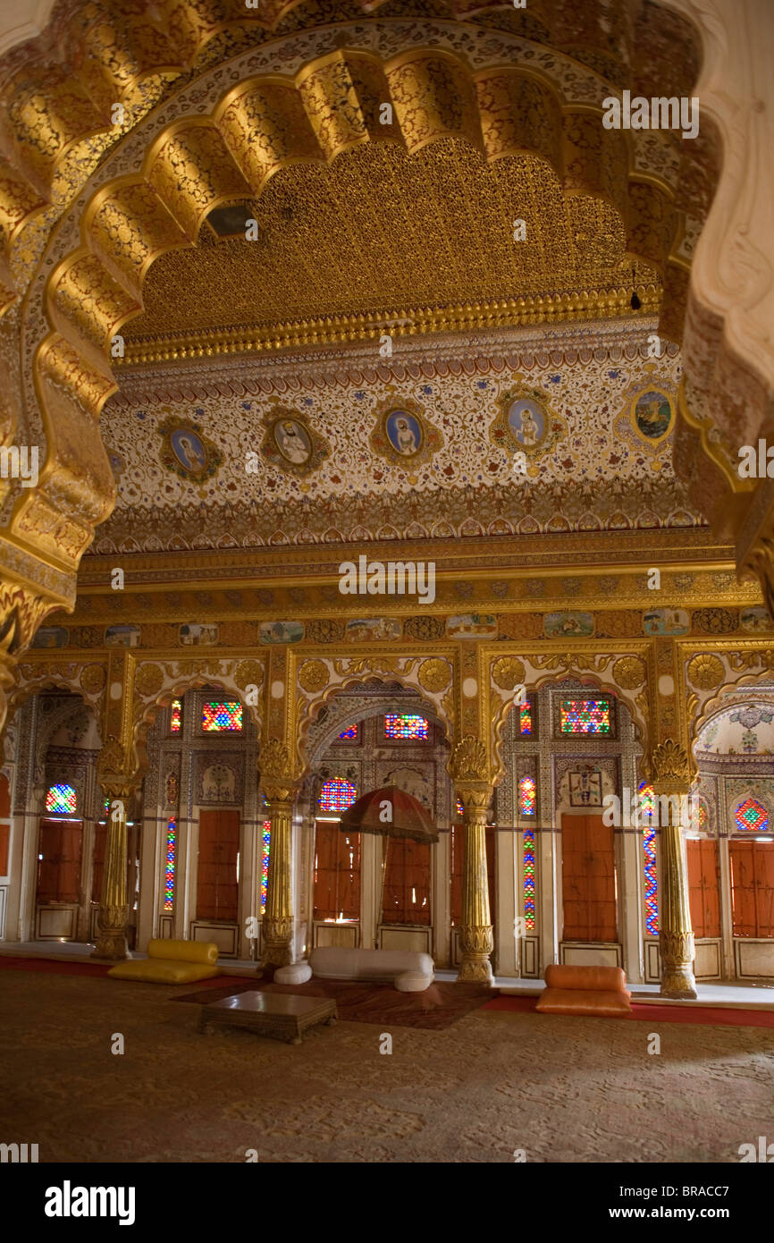 Phul hi-res stock photography and images - Alamy