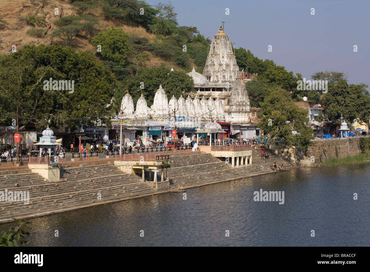 Dungarpur hi-res stock photography and images - Alamy