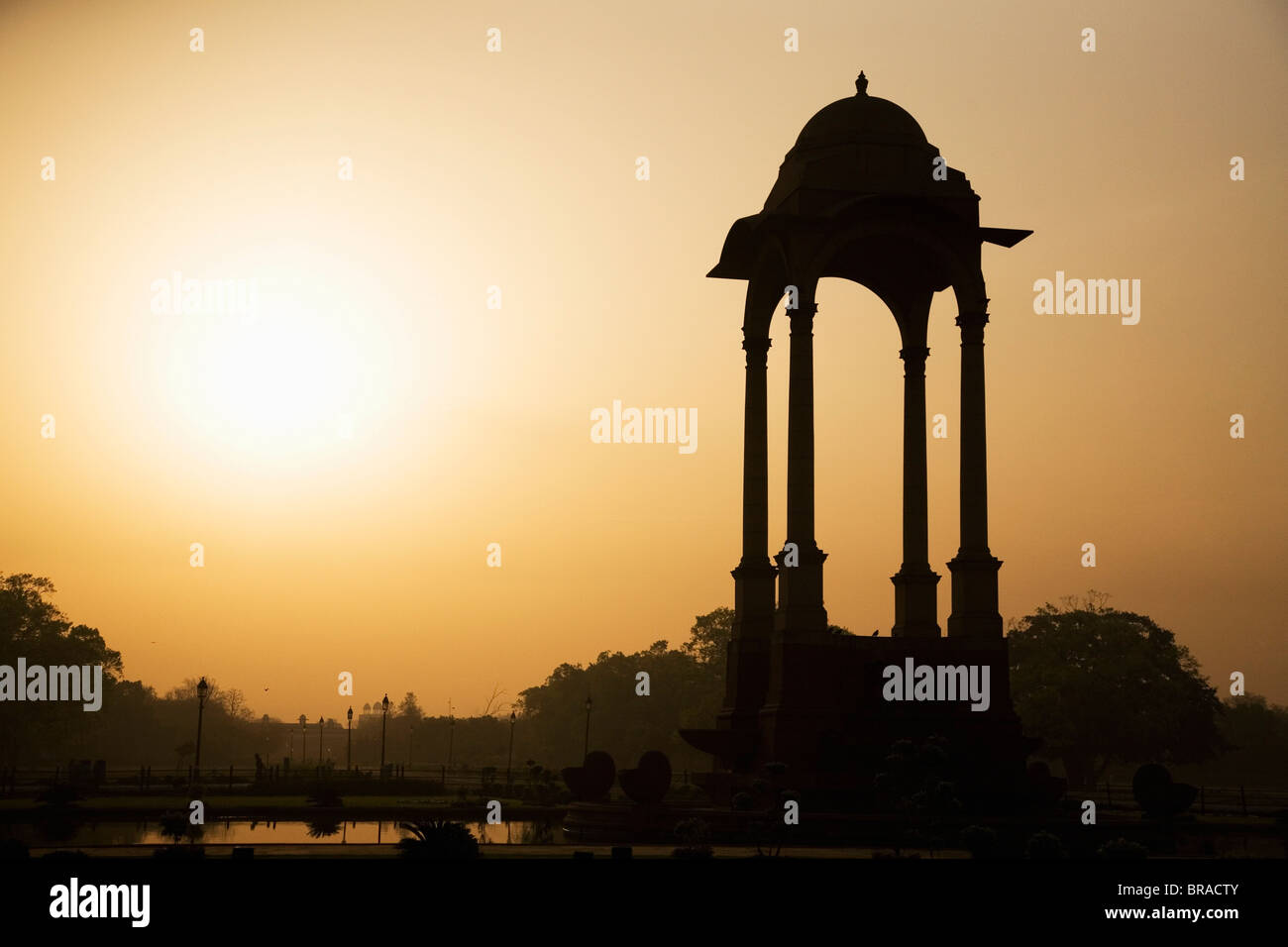Silhouettes a hi-res stock photography and images - Alamy