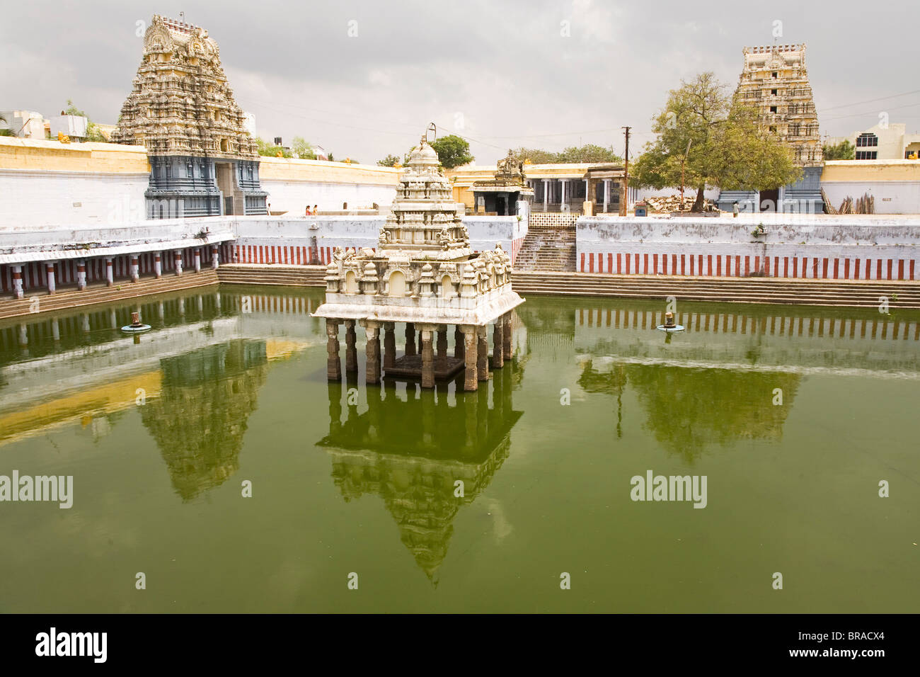 Pallava hi-res stock photography and images - Alamy