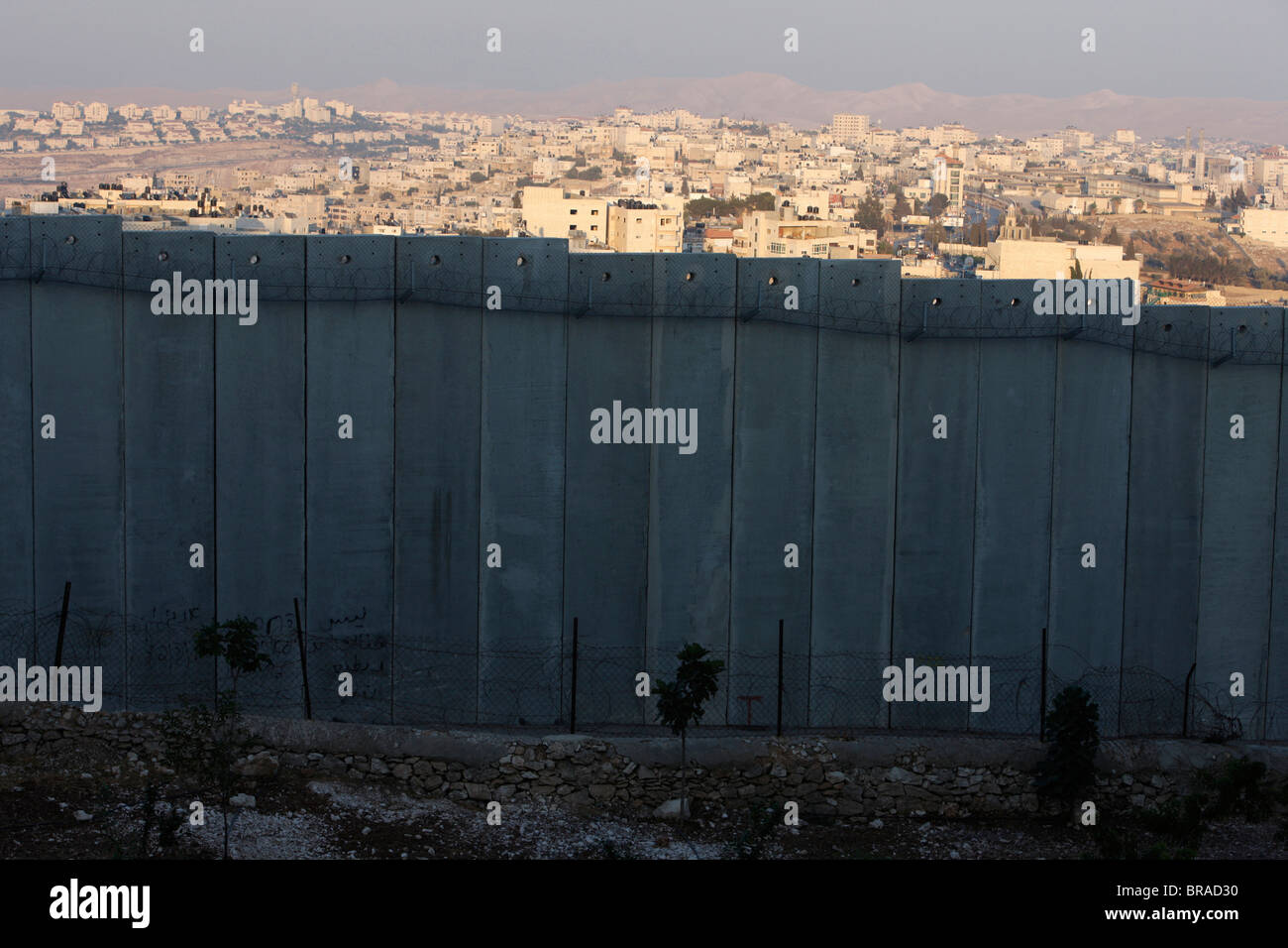 Bethany israel hi-res stock photography and images - Alamy