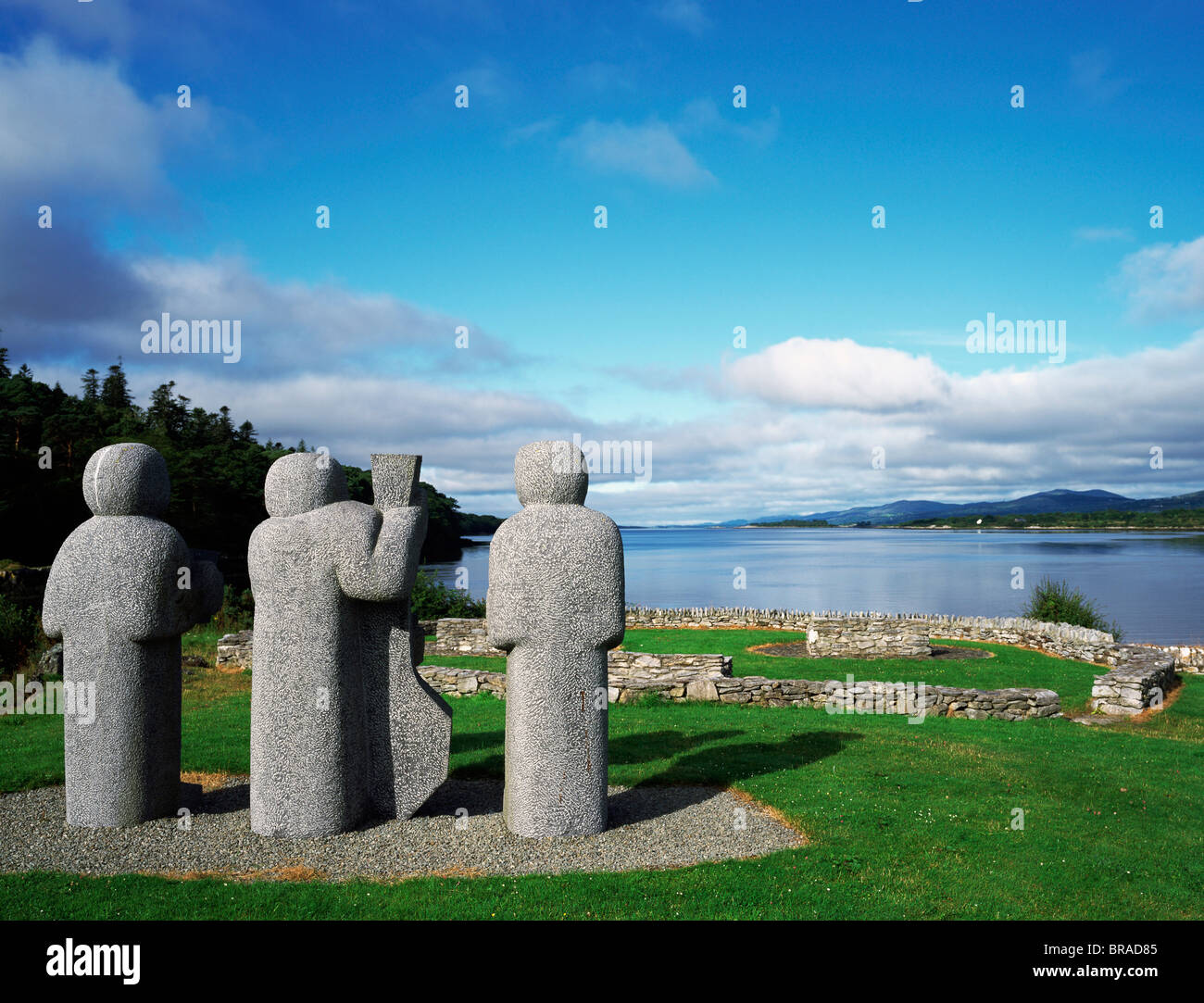 Paintings of musicians hi-res stock photography and images - Alamy