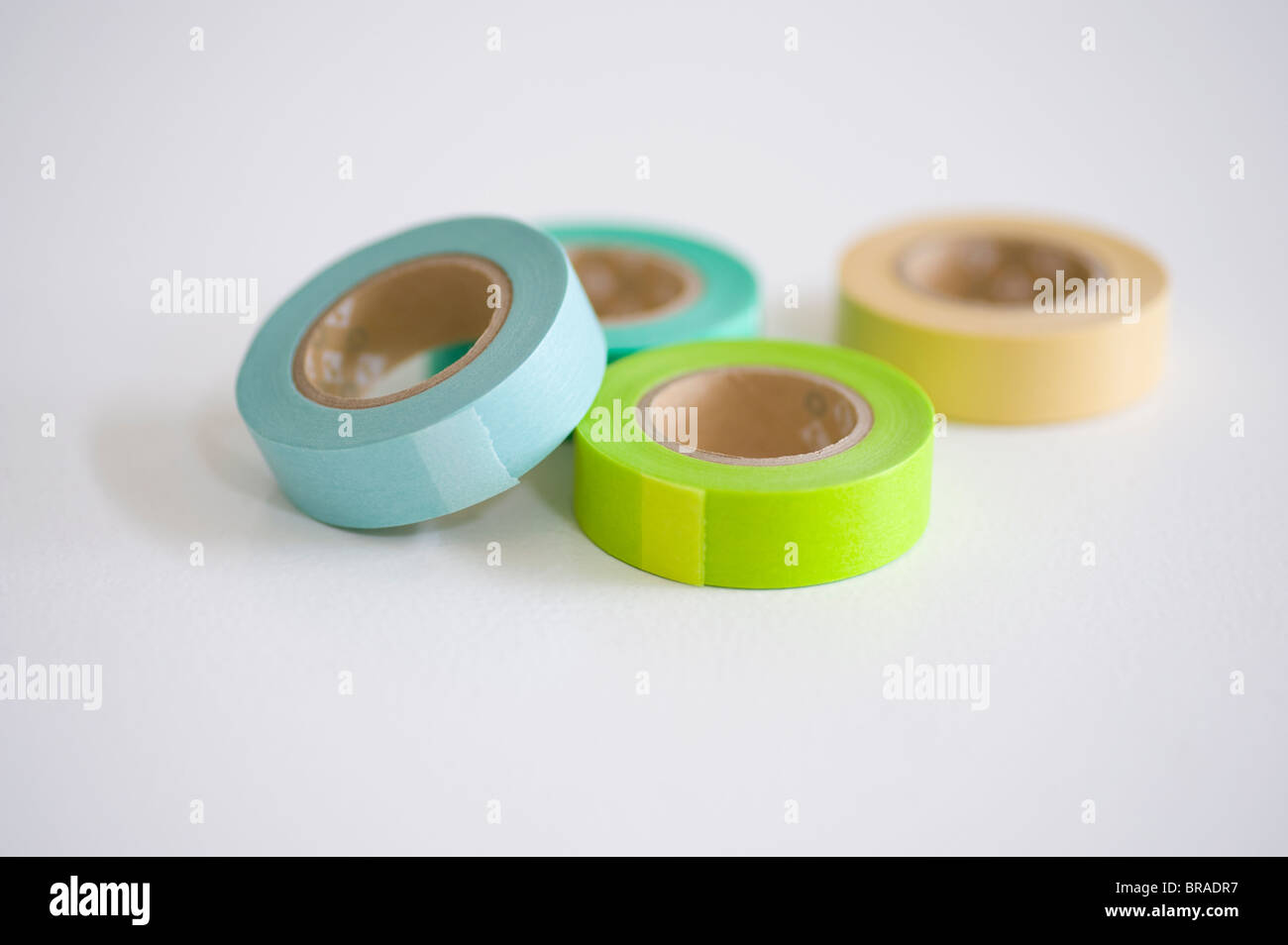Masking most hi-res stock photography and images - Alamy