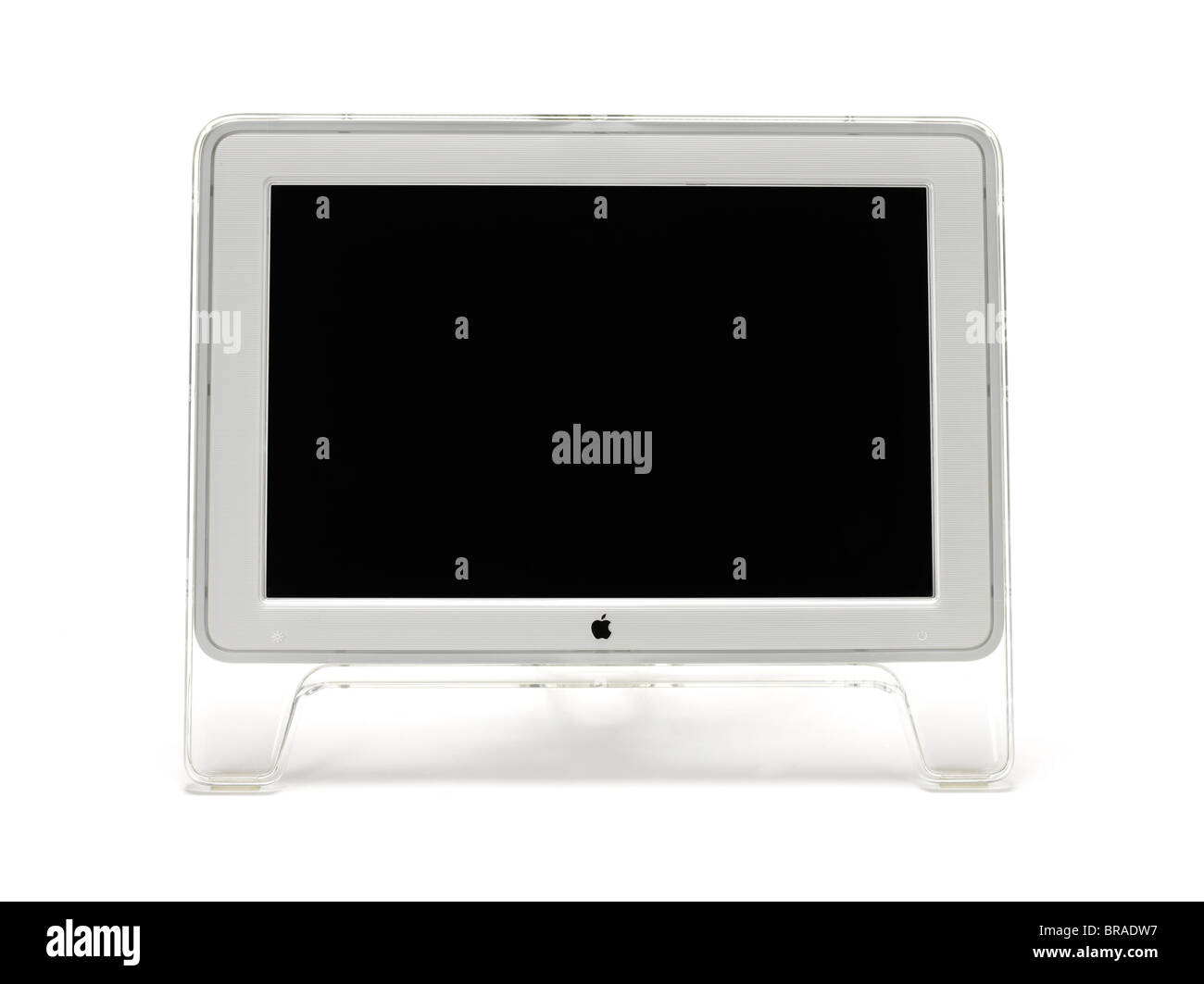 Desktop hi-res stock photography and images - Alamy