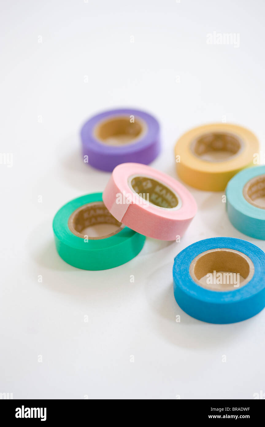 Masking most hi-res stock photography and images - Alamy