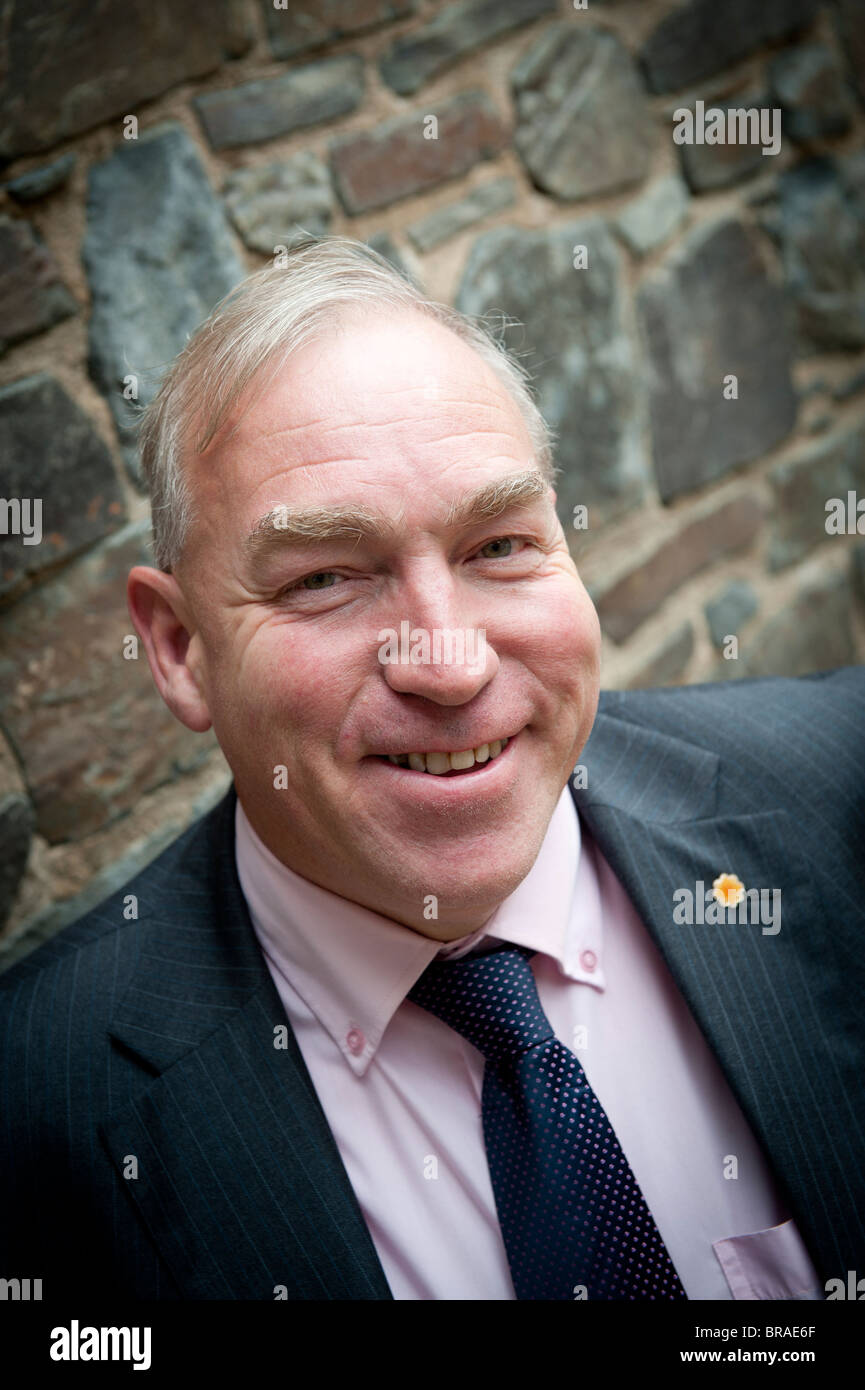 John dixon hi-res stock photography and images - Alamy