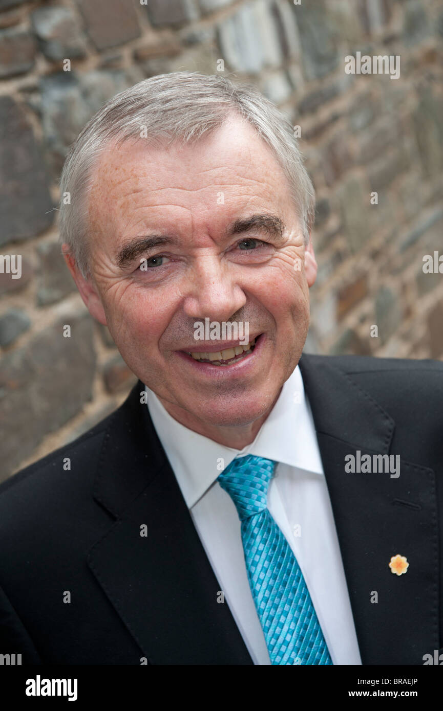 Ieuan wyn hi-res stock photography and images - Alamy