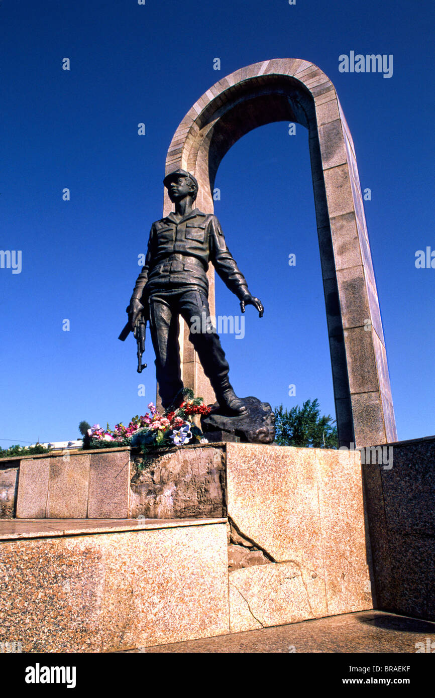 Russia world war ii hi-res stock photography and images - Alamy