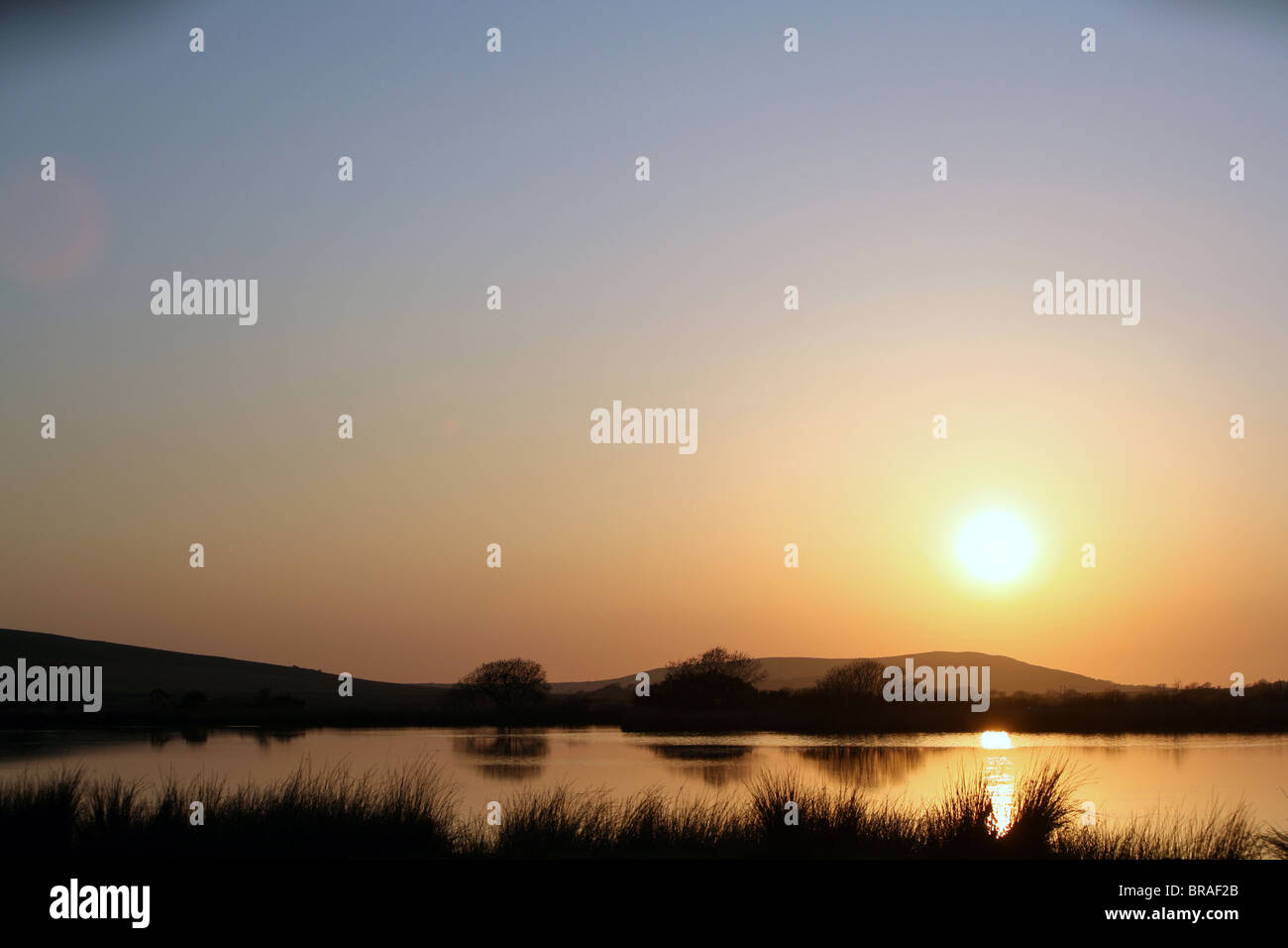 Gower peninsula swansea hi-res stock photography and images - Alamy