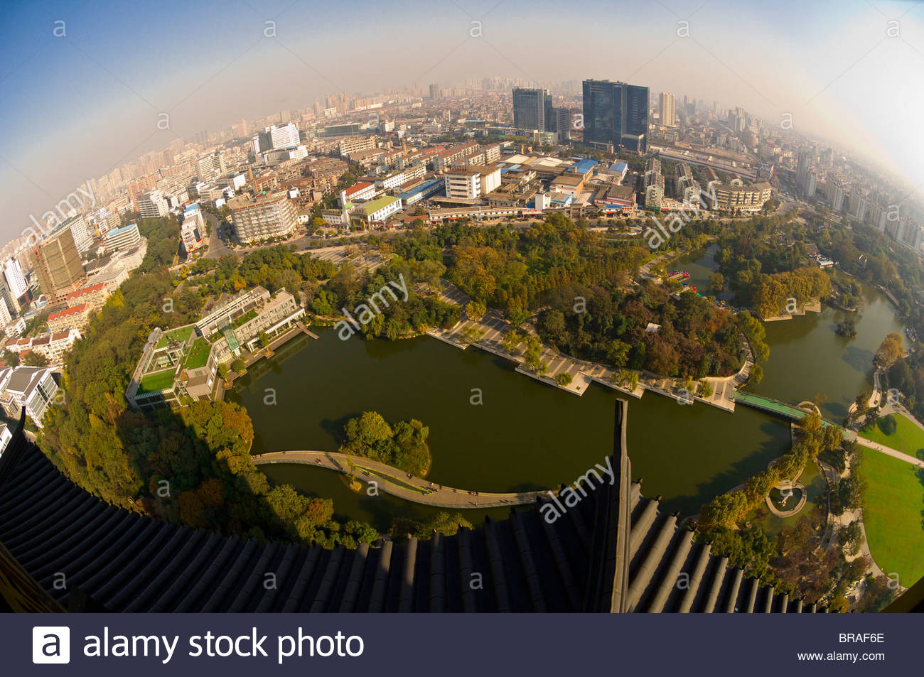 Changzhou City Stock Photos & Changzhou City Stock Images - Alamy