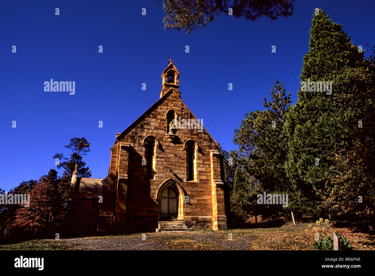 St Francis Xavier Church History at Francis Seal blog