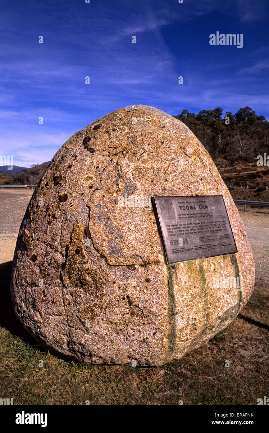 Tooma hi-res stock photography and images - Alamy