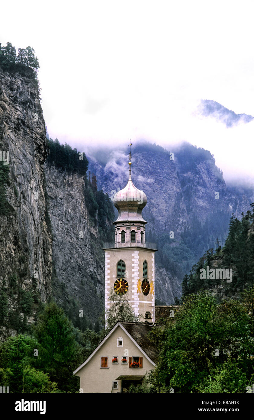 Reformy hi-res stock photography and images - Alamy