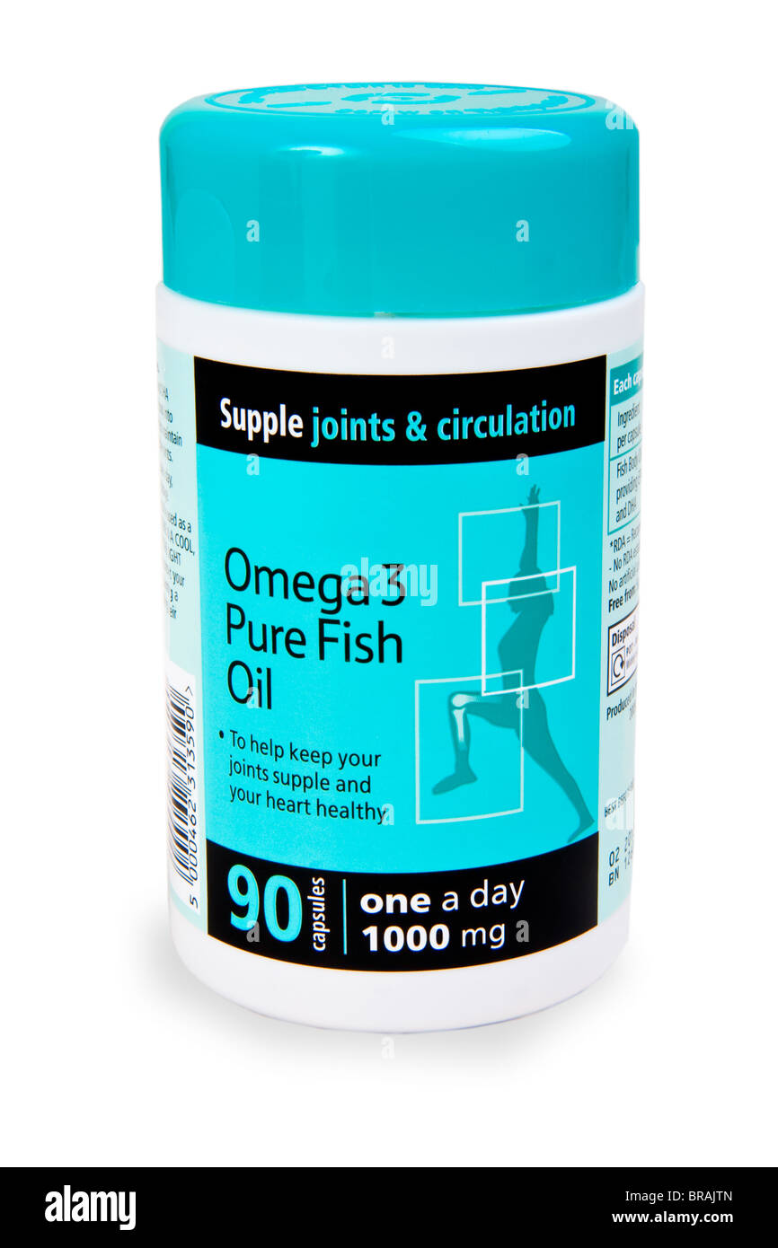 Carton fish hi-res stock photography and images - Alamy