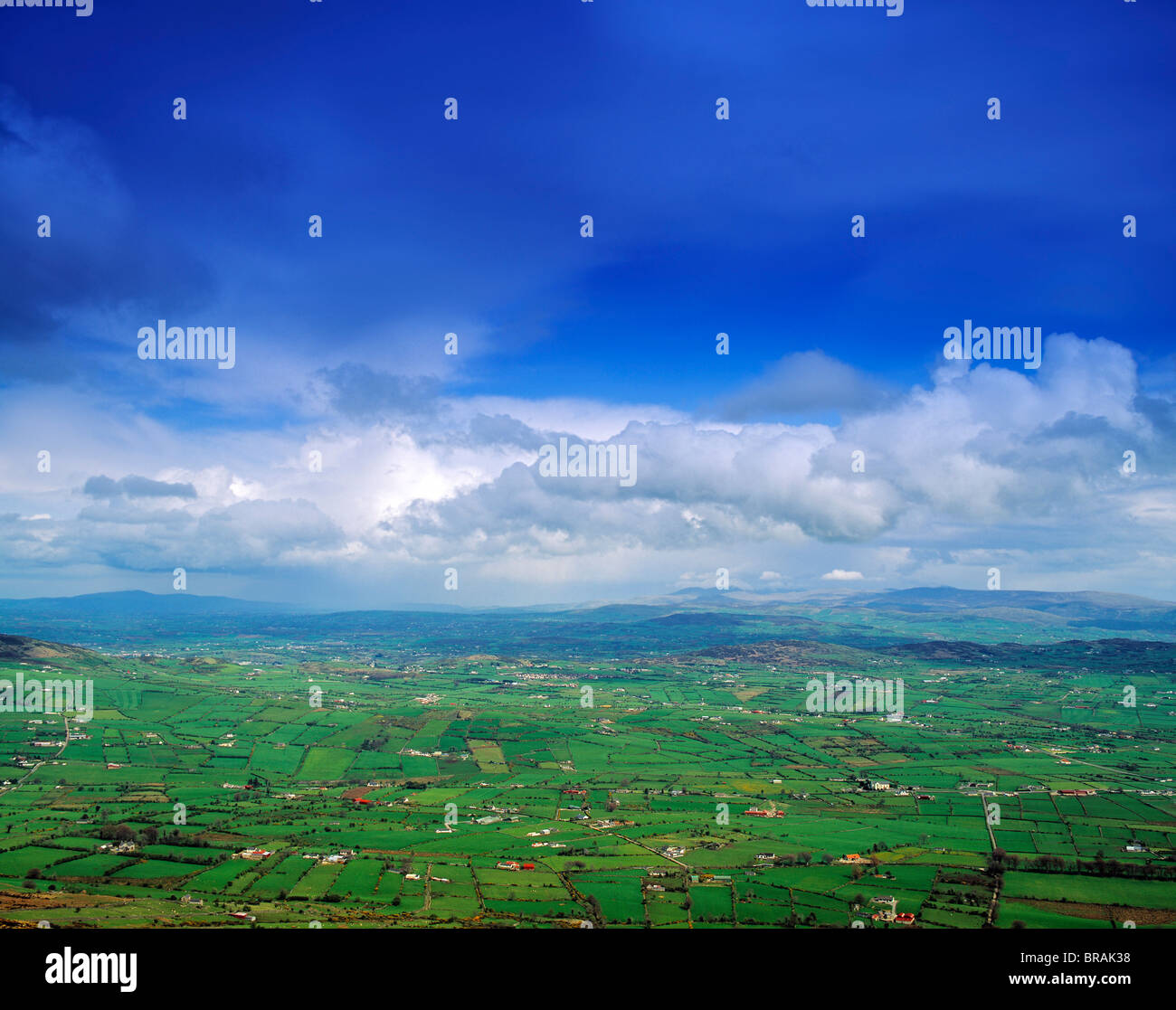 Co armagh landscapes hi-res stock photography and images - Alamy