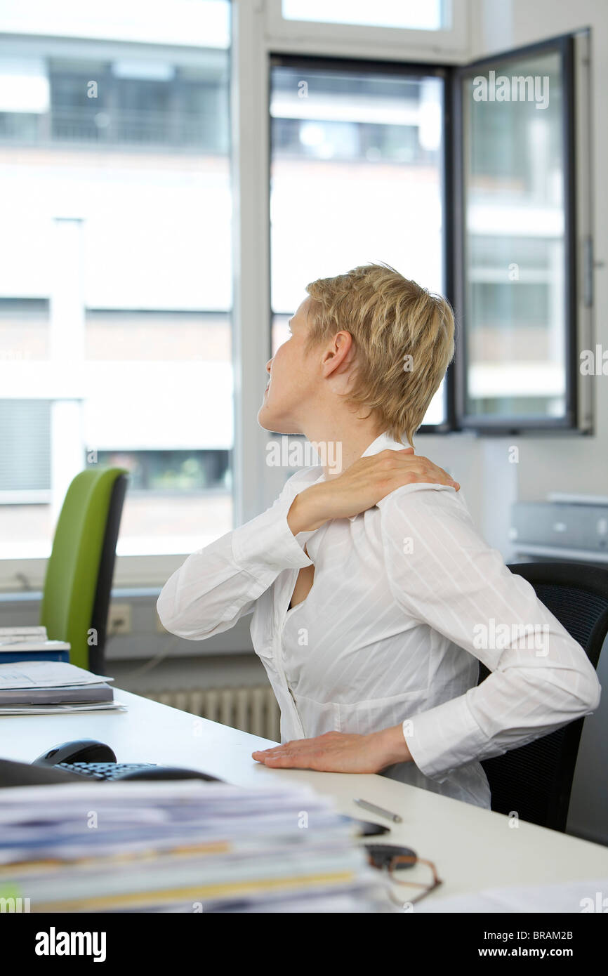 Infiltration Model High Resolution Stock Photography and Images - Alamy