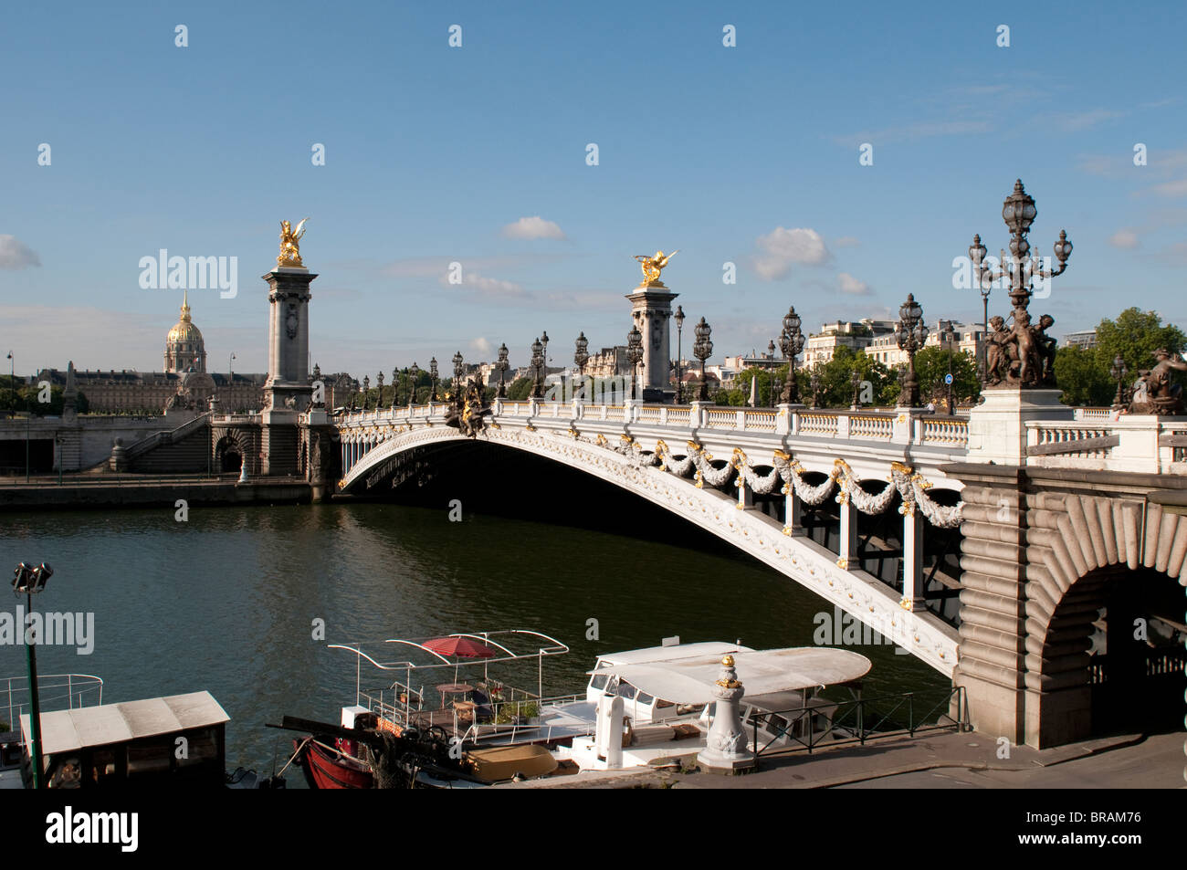 Alexander the third hi-res stock photography and images - Alamy