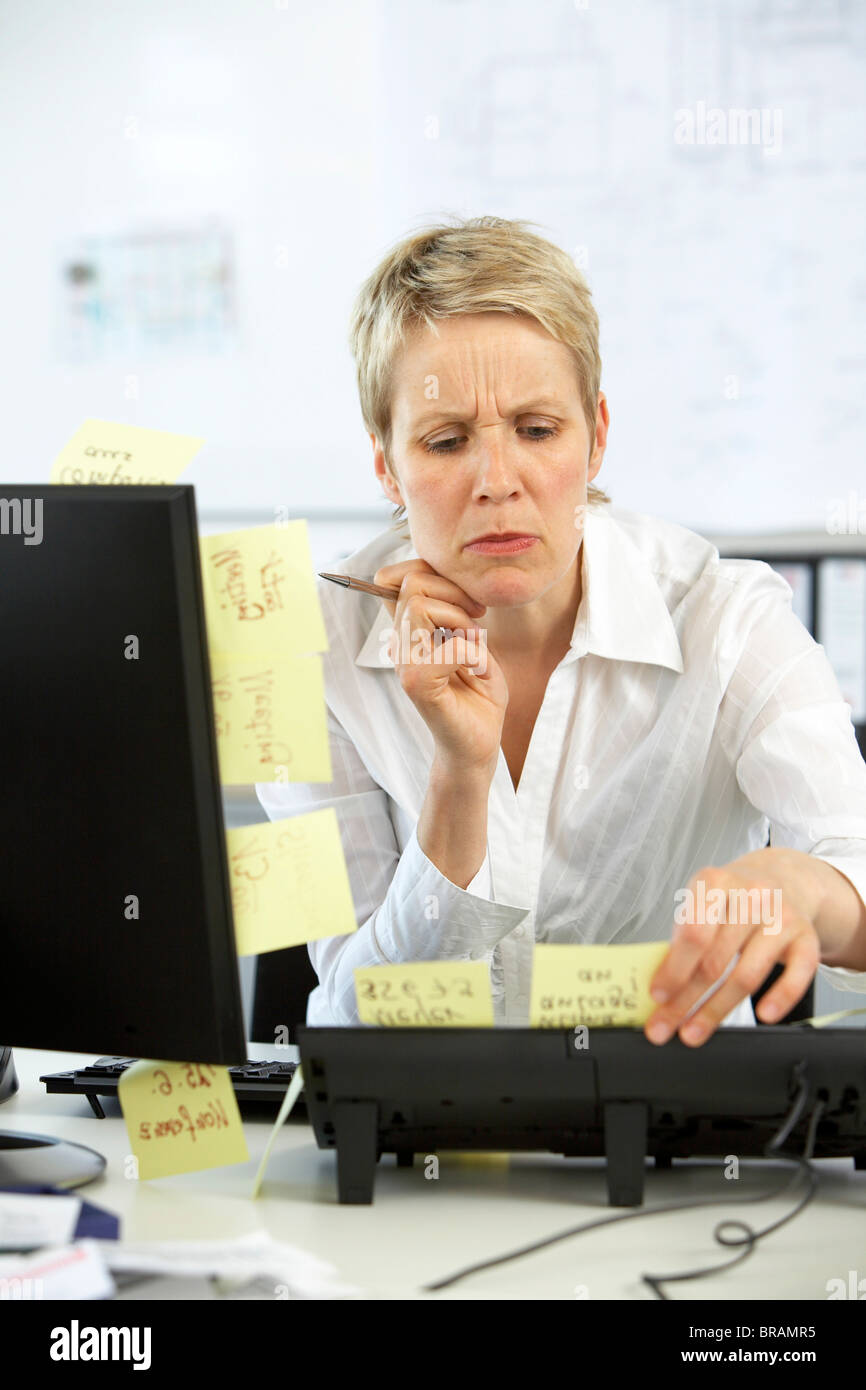 Mnemonic device hi-res stock photography and images - Alamy