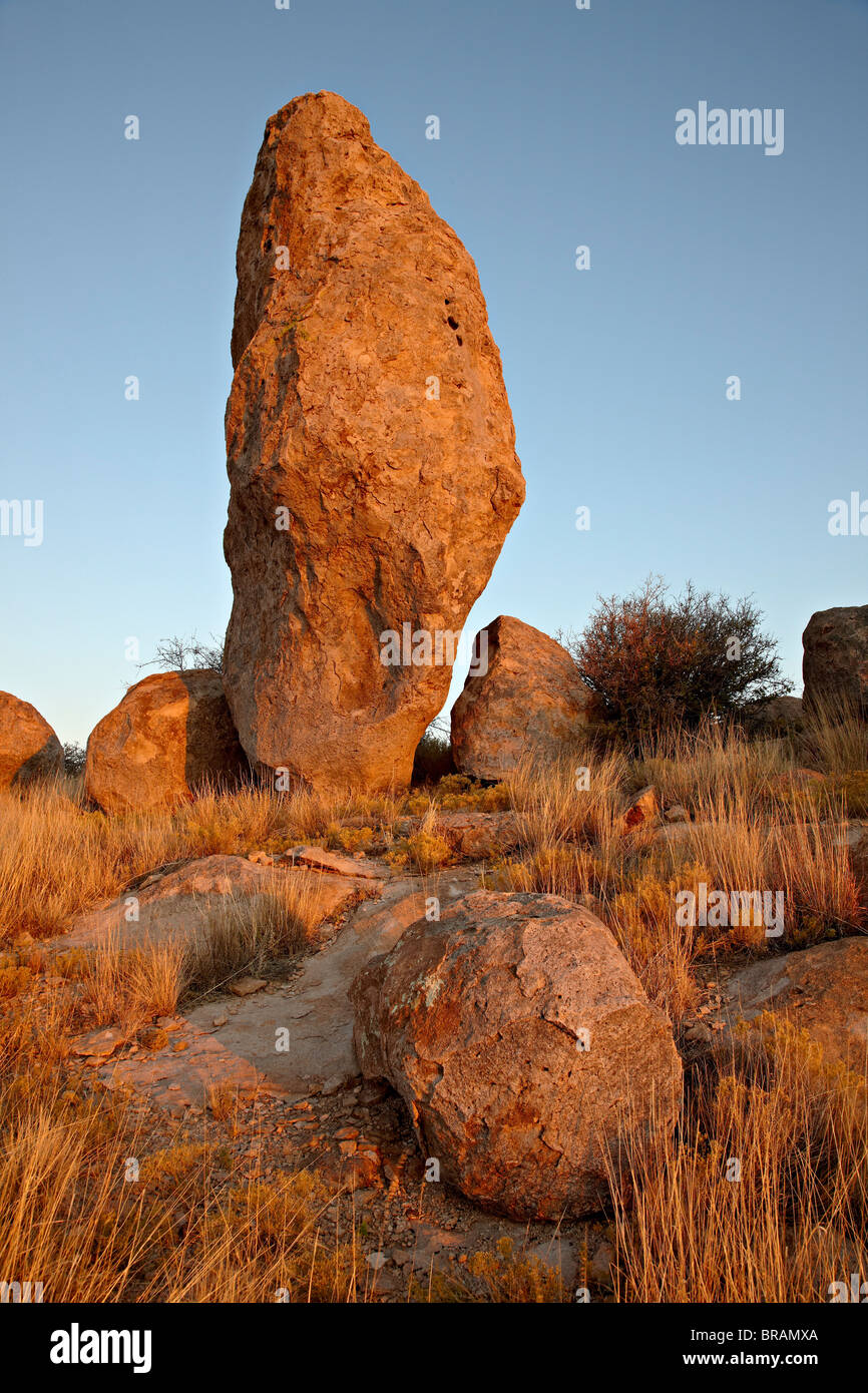 City of boulder hi-res stock photography and images - Alamy