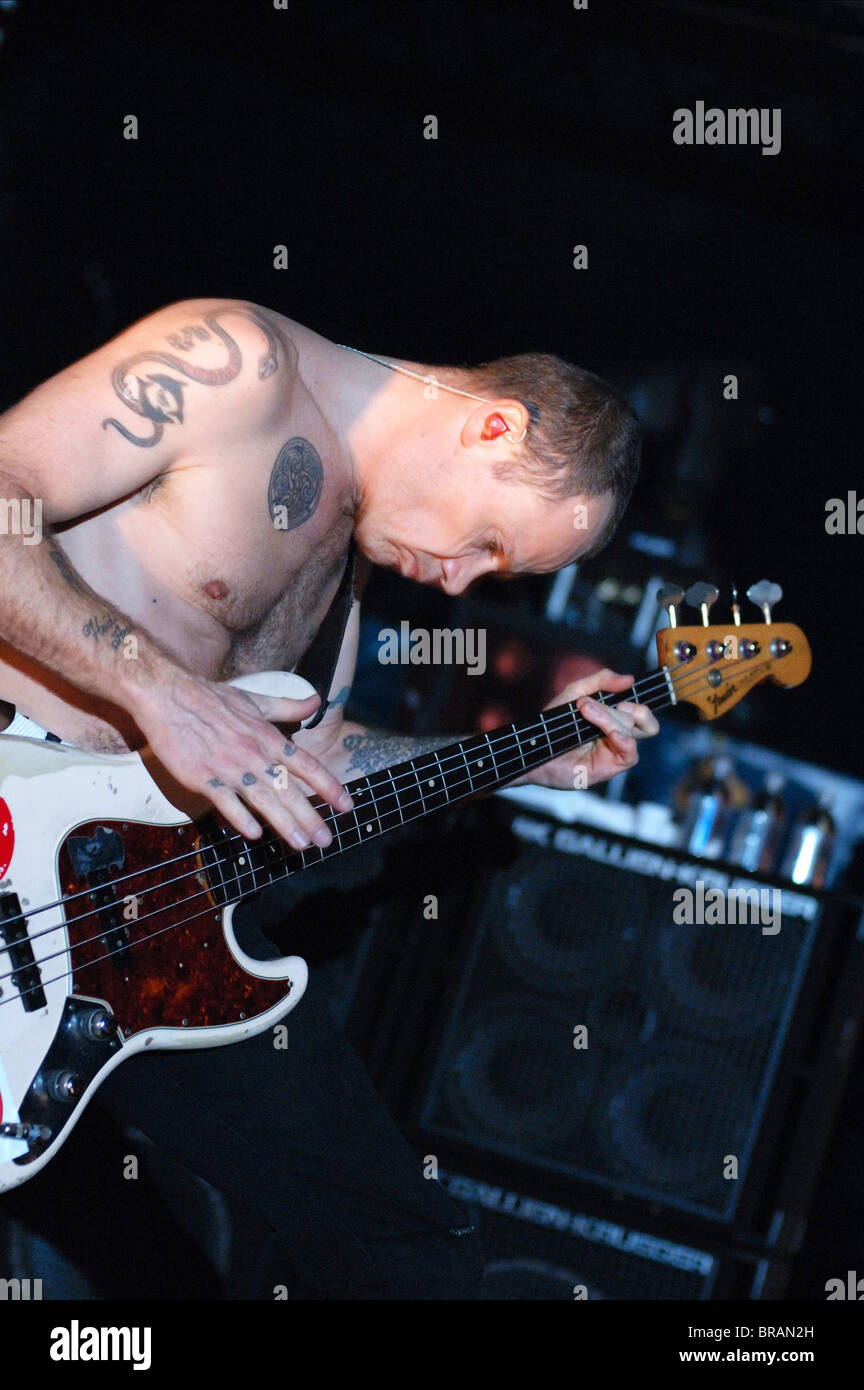 Fliegenden hi-res stock photography and images - Alamy