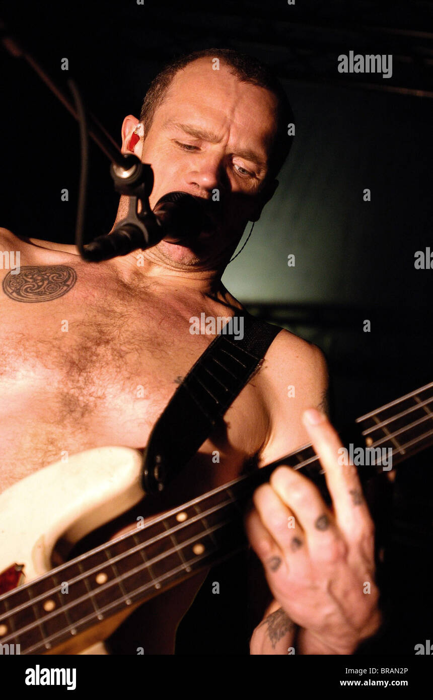 Fliegenden hi-res stock photography and images - Alamy