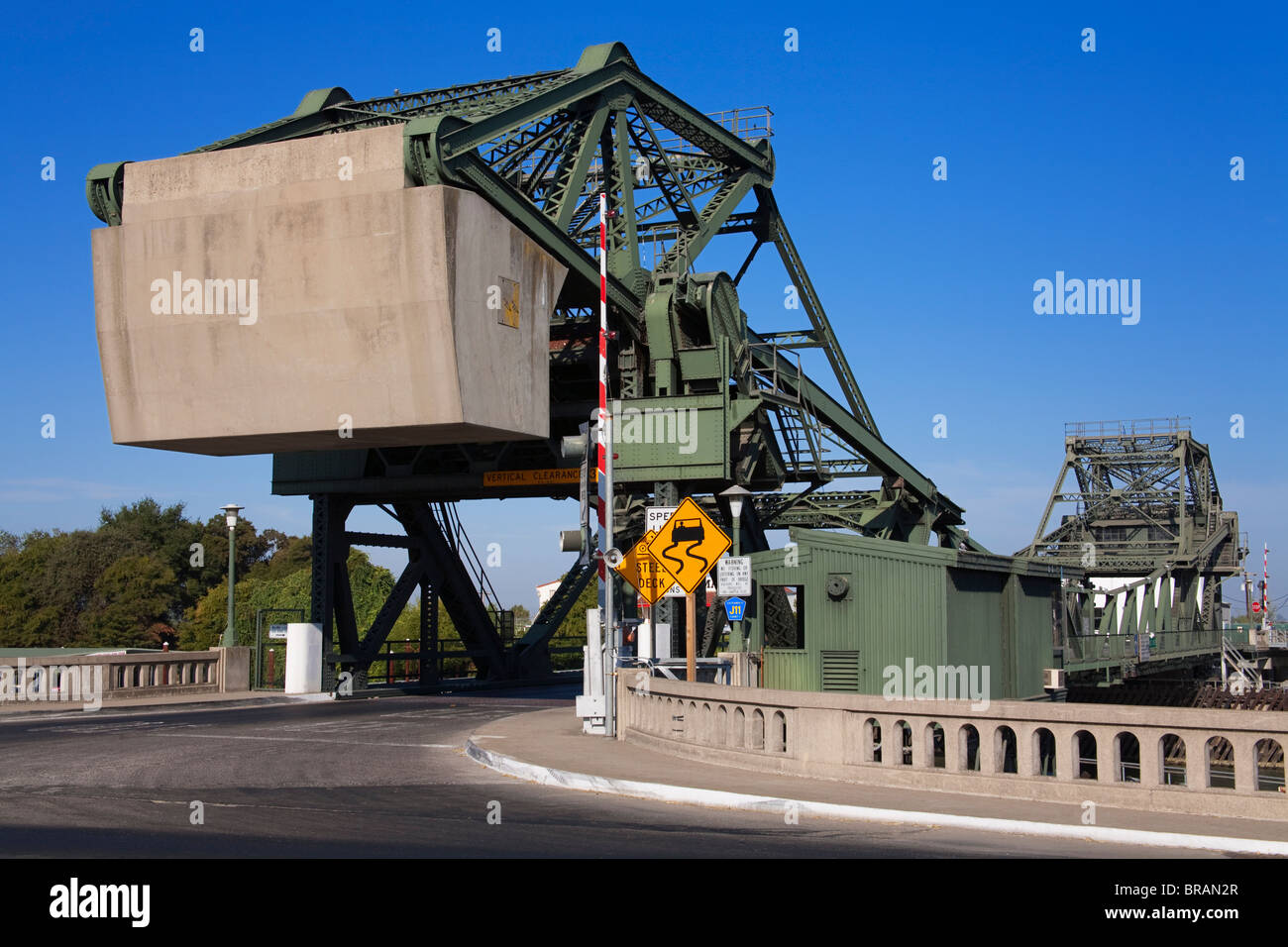 Sacramento river delta hi-res stock photography and images - Alamy