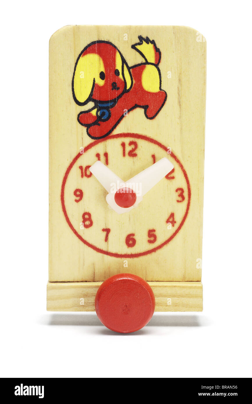 Teaching aid Cut Out Stock Images & Pictures - Alamy