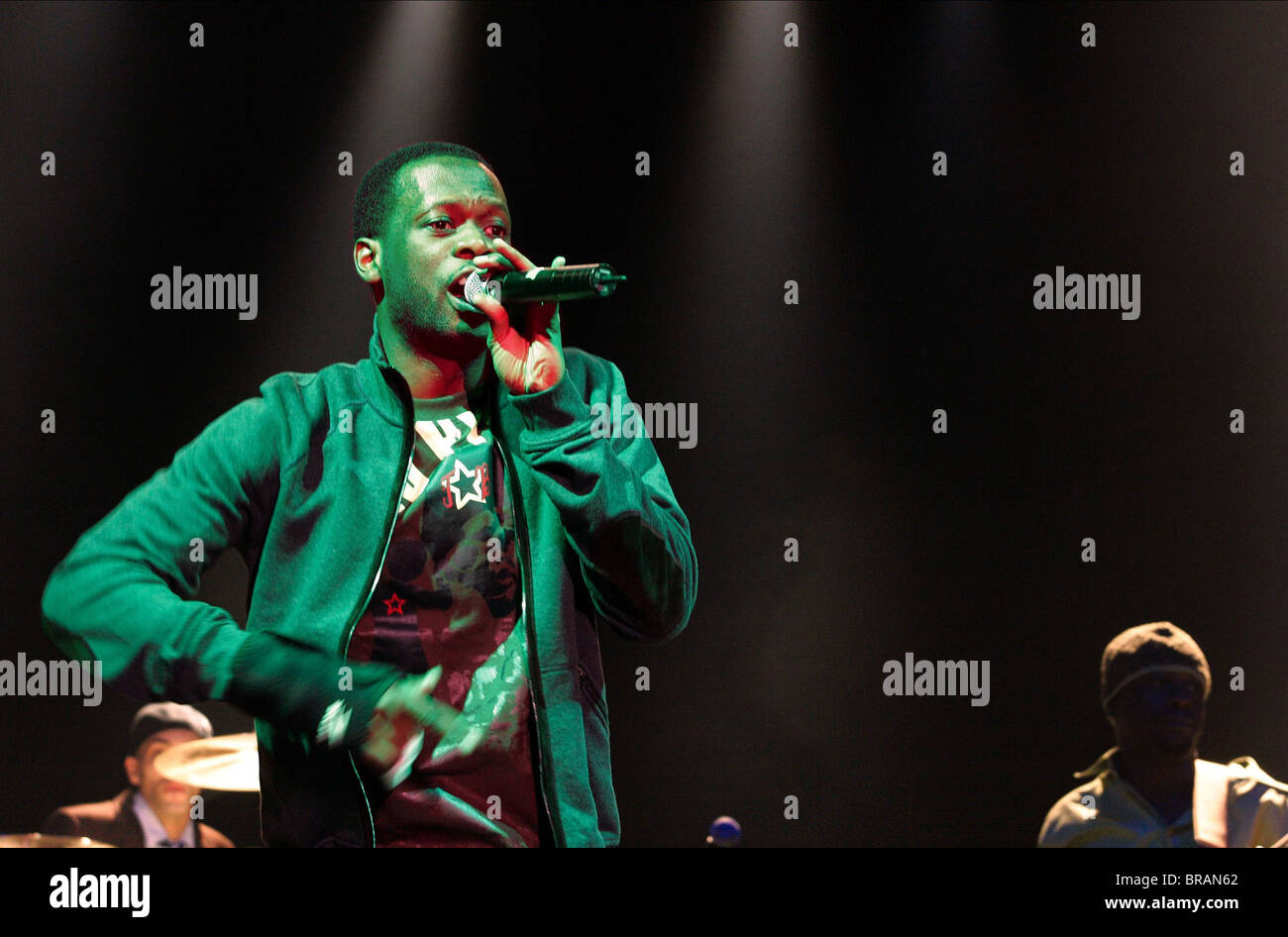 Fugees hi-res stock photography and images - Alamy