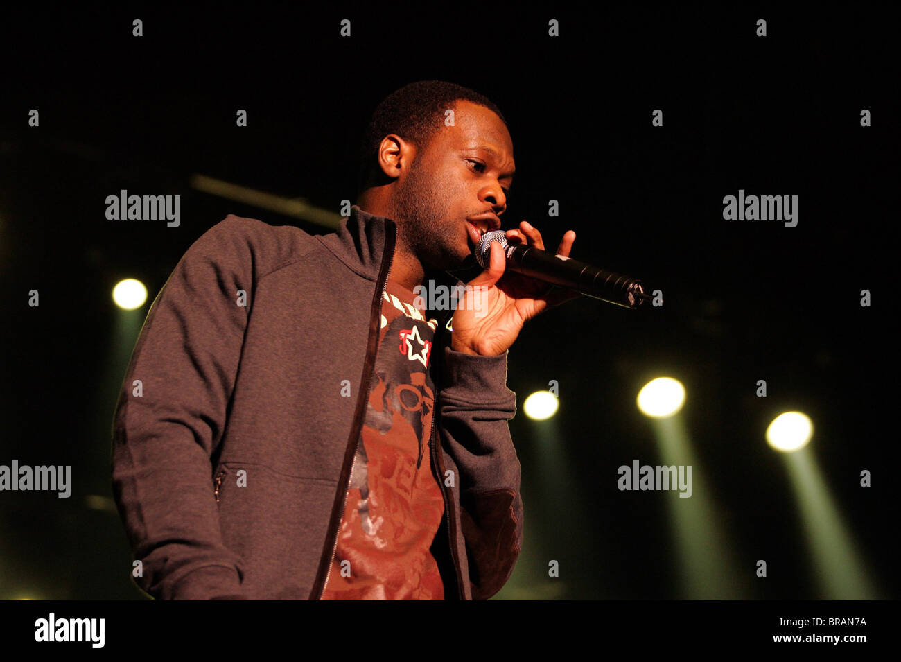 Fugees hi-res stock photography and images - Alamy